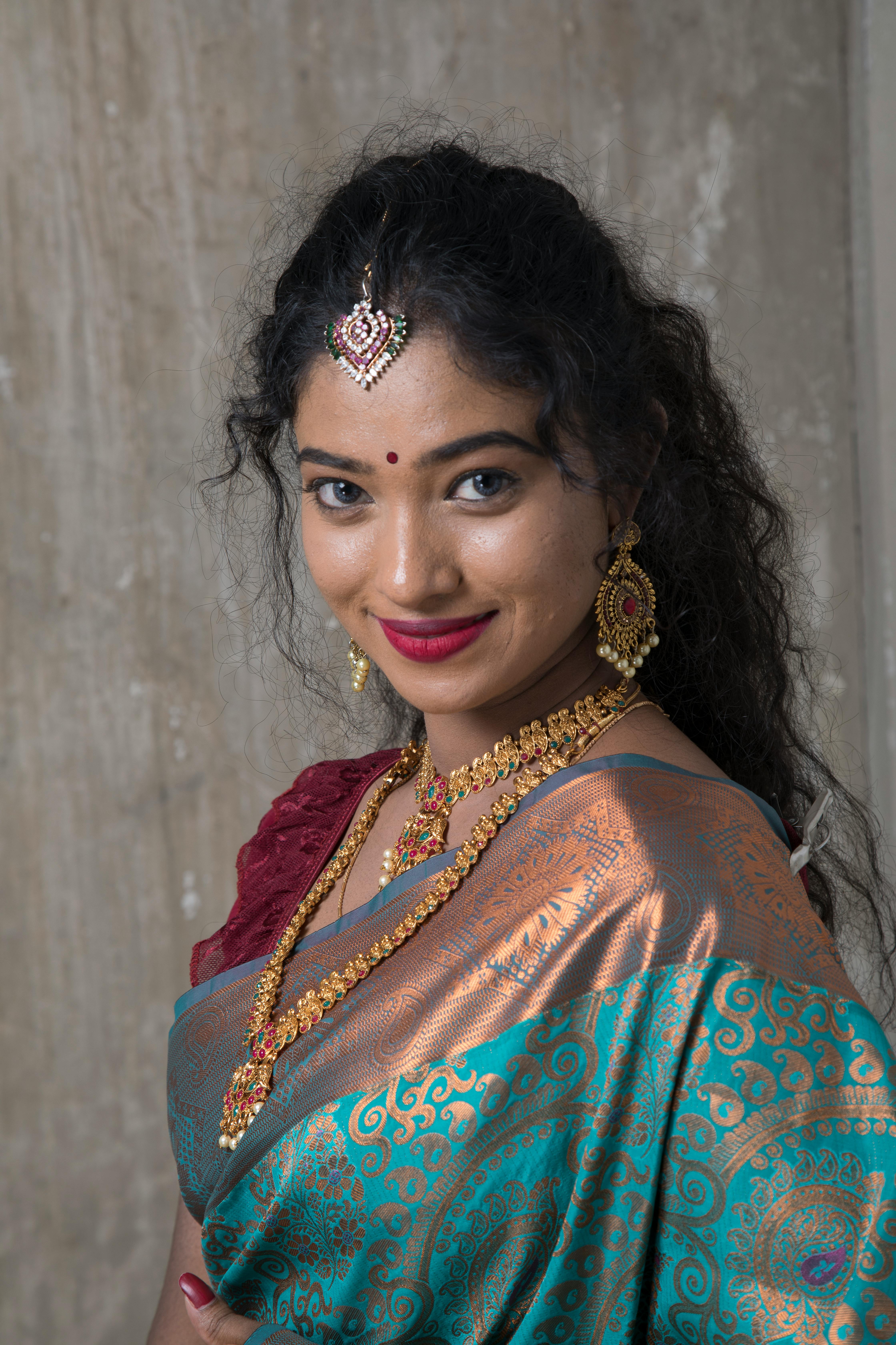 Pretty Older Women Photos, Download The BEST Free Pretty Older Women ...