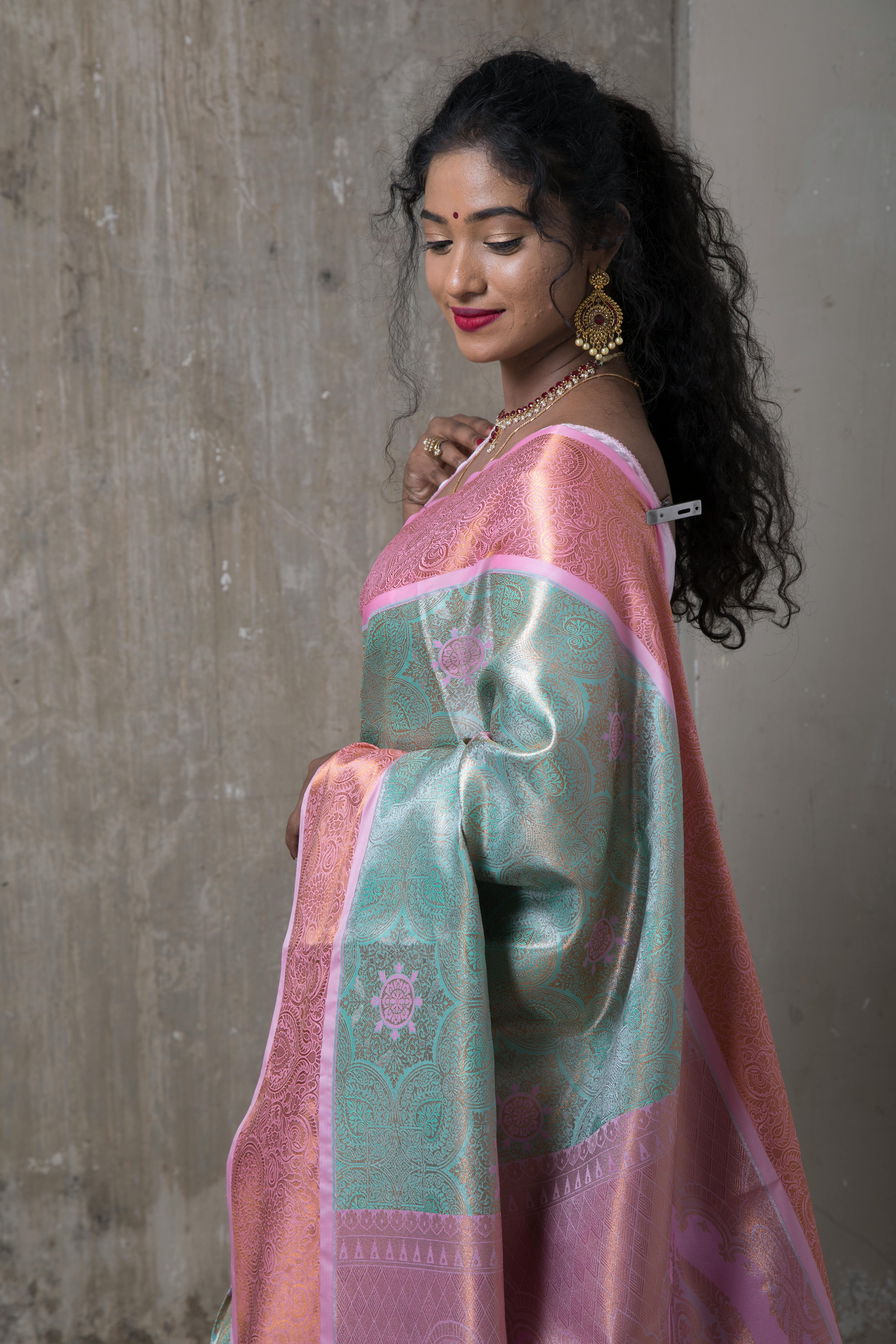 Indian+Bazaar Photos, Download The BEST Free Indian+Bazaar Stock Photos ...