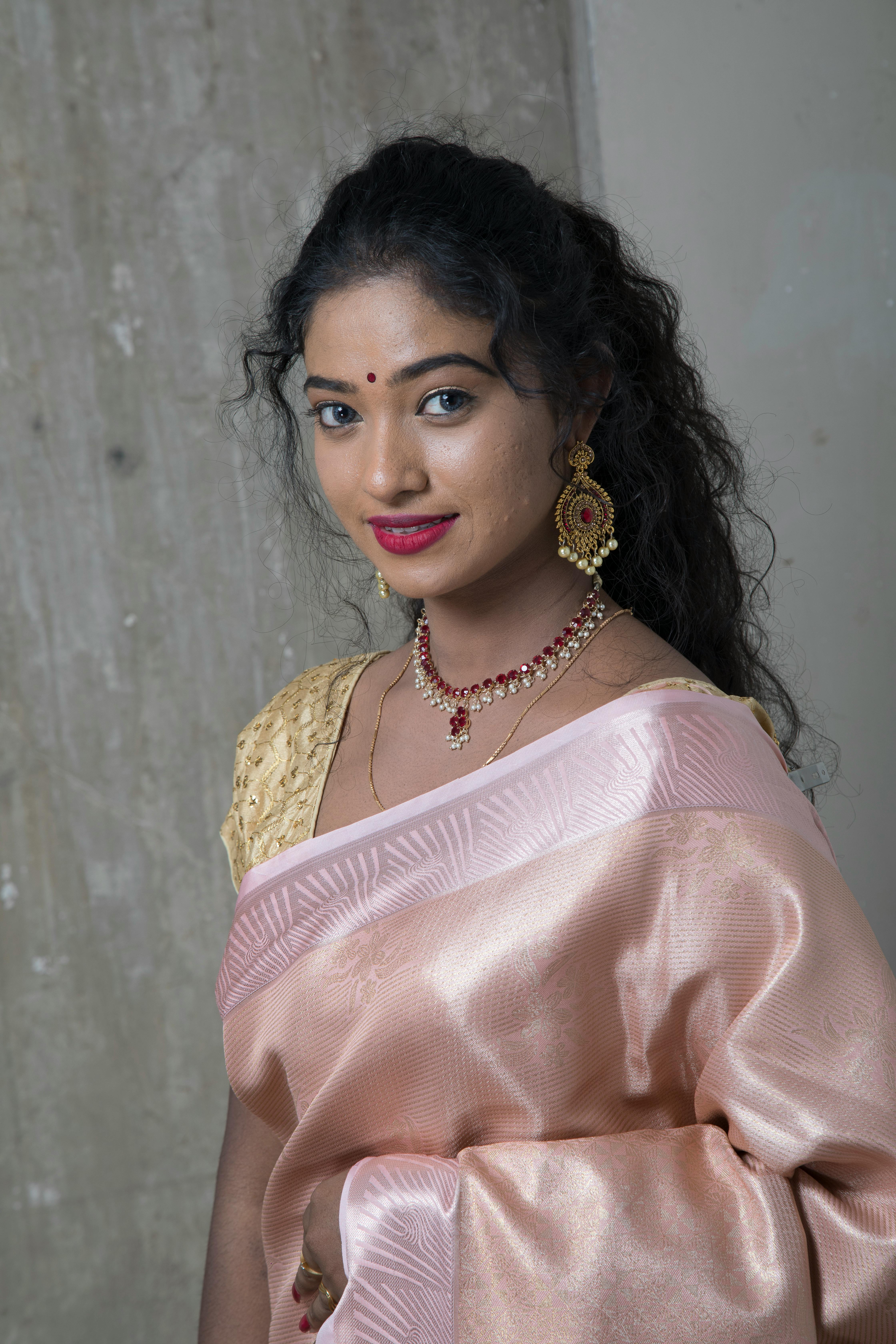 Indian+Bazaar Photos, Download The BEST Free Indian+Bazaar Stock Photos ...