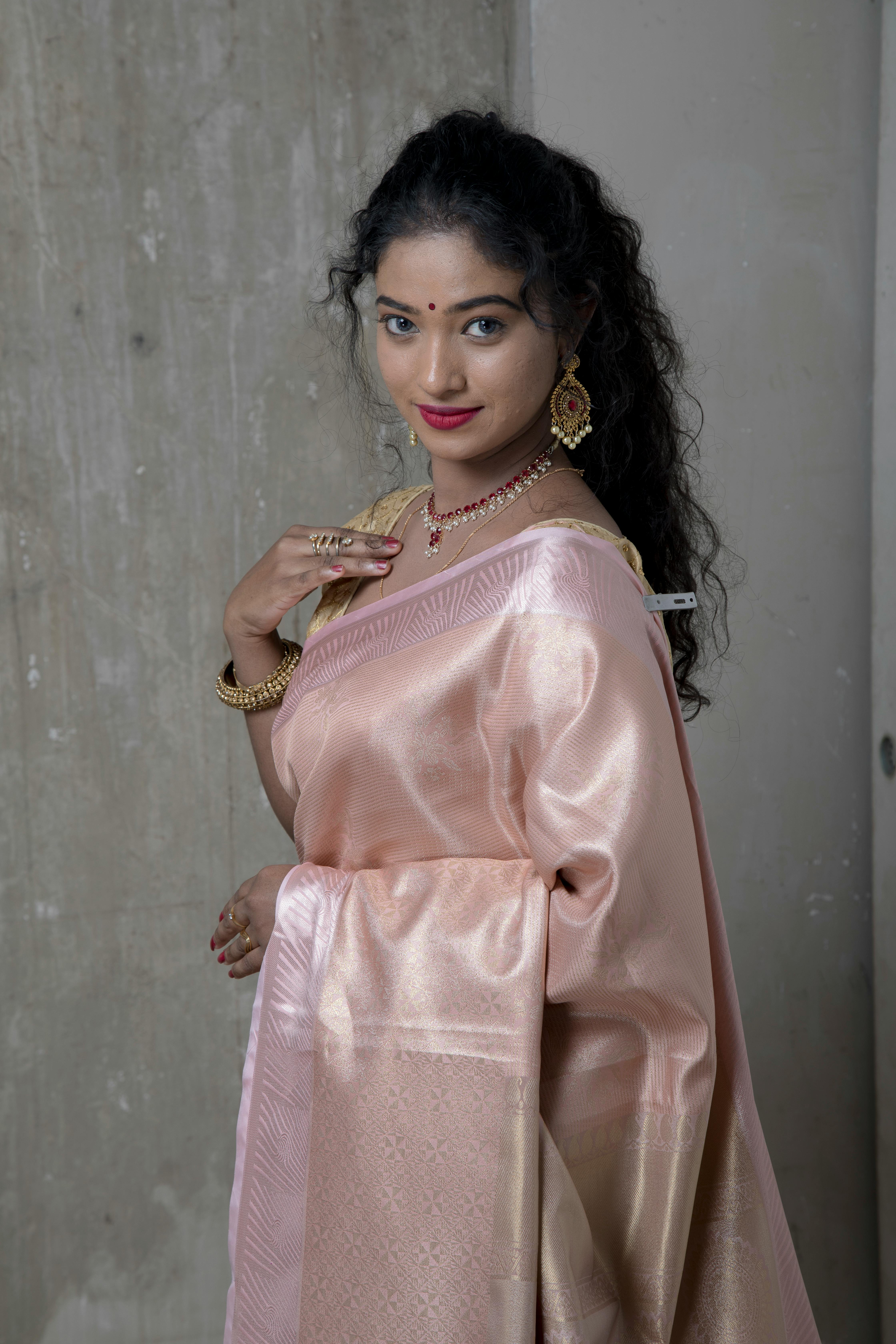 Kelvan+Images Photos, Download The BEST Free Kelvan+Images Stock Photos ...