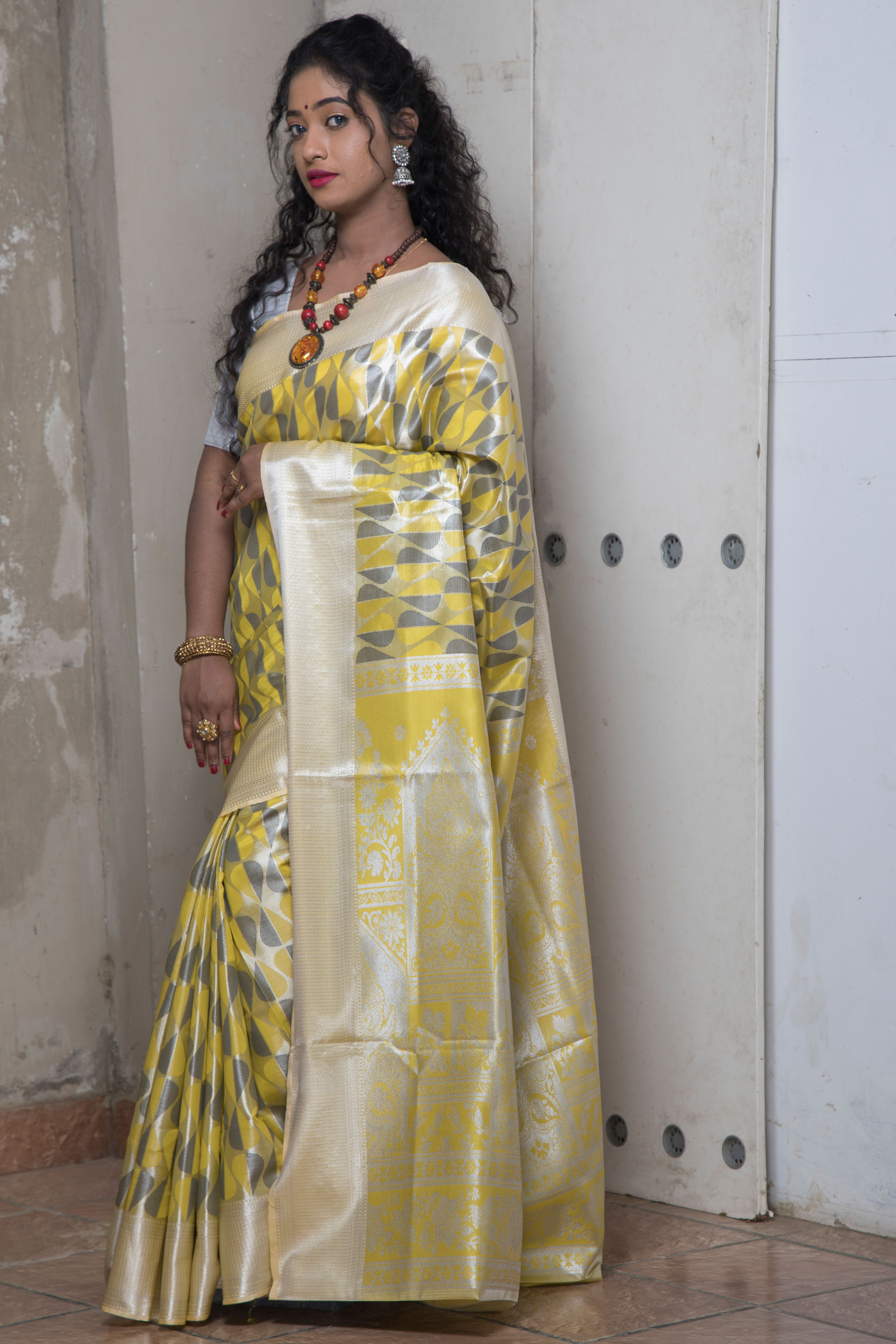 Silk Saree Border Designs Photos, Download The BEST Free Silk Saree ...