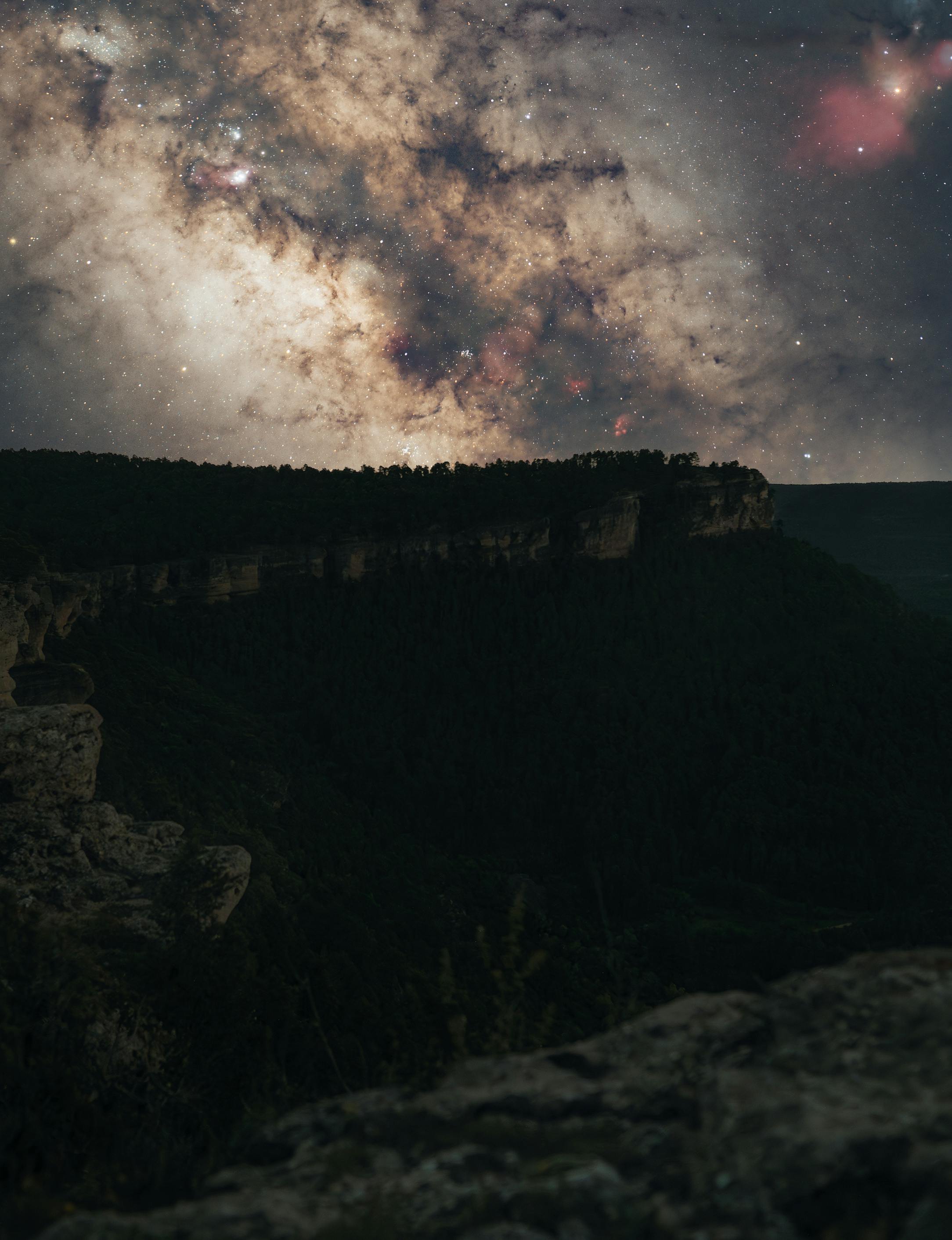 Ambient Photos, Download The BEST Free Ambient Stock Photos & HD Images