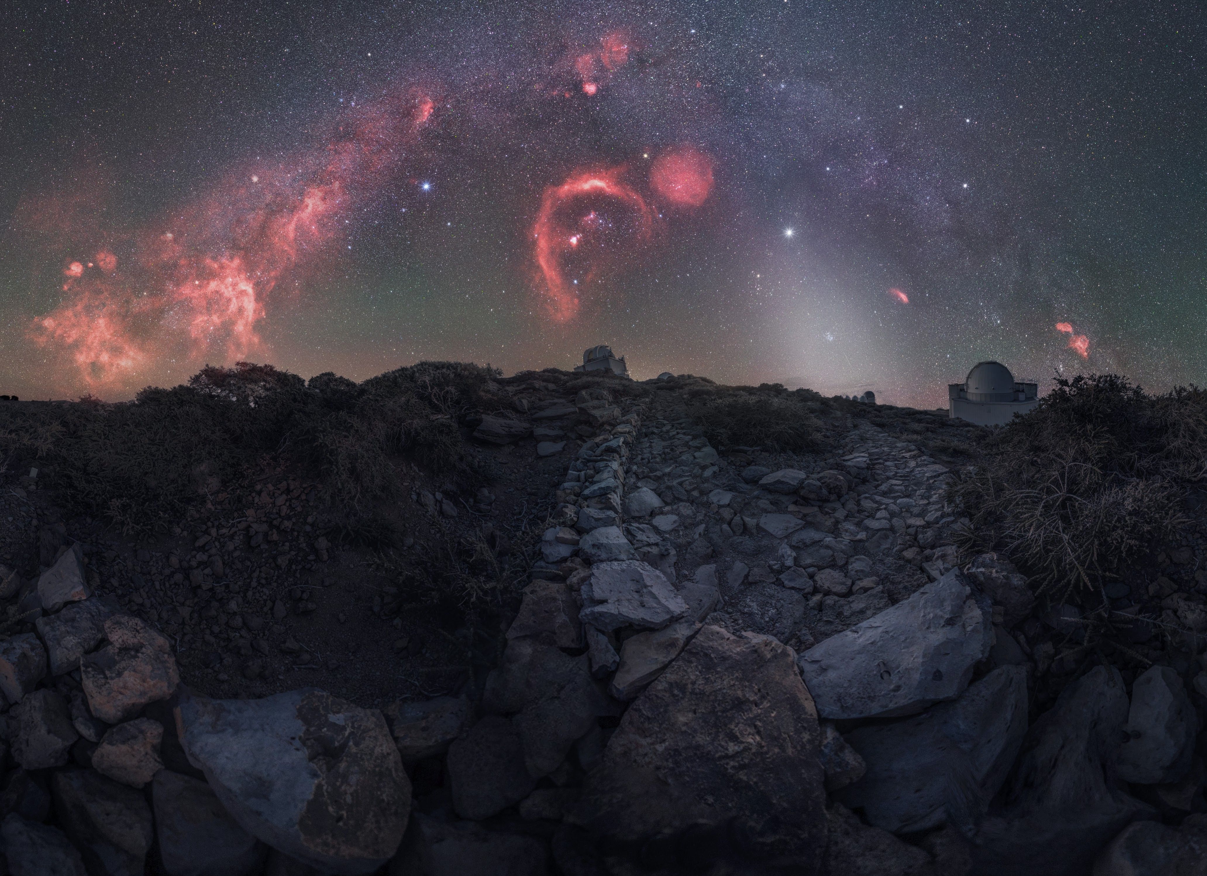 Starlight Photos, Download The BEST Free Starlight Stock Photos & HD Images