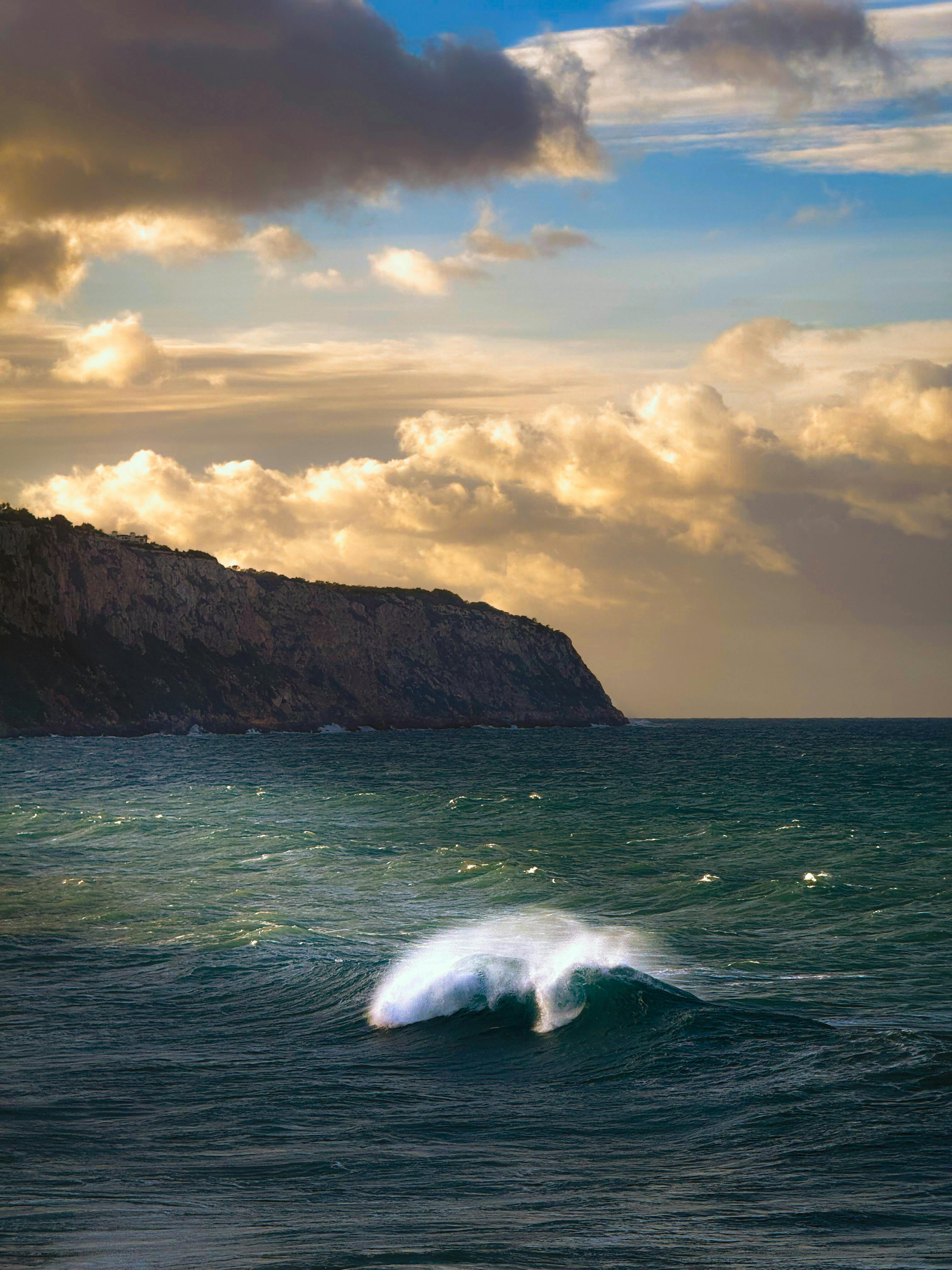 Bold Photos, Download The BEST Free Bold Stock Photos & HD Images