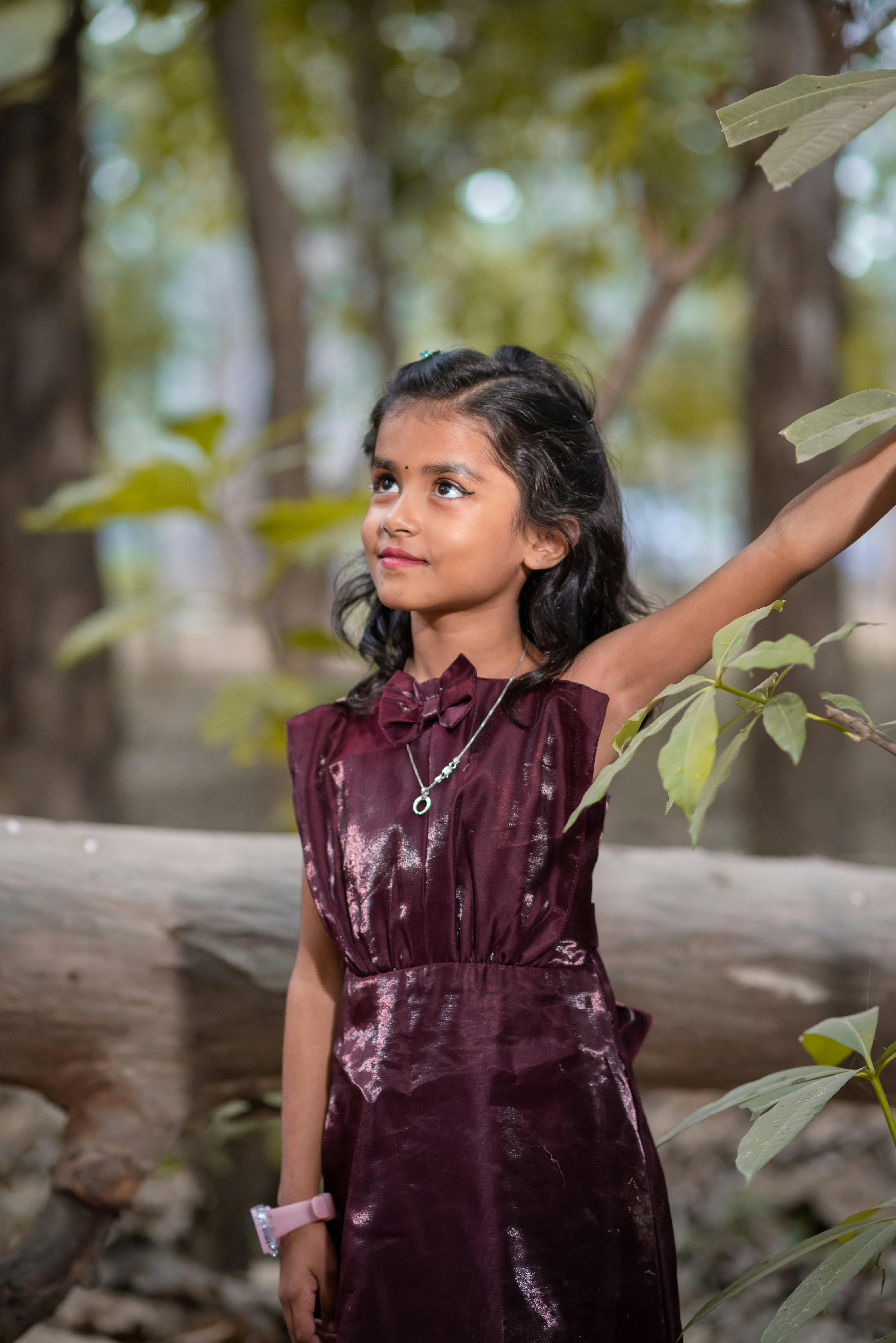 Beautiful Tween Girl Photos, Download The BEST Free Beautiful Tween ...