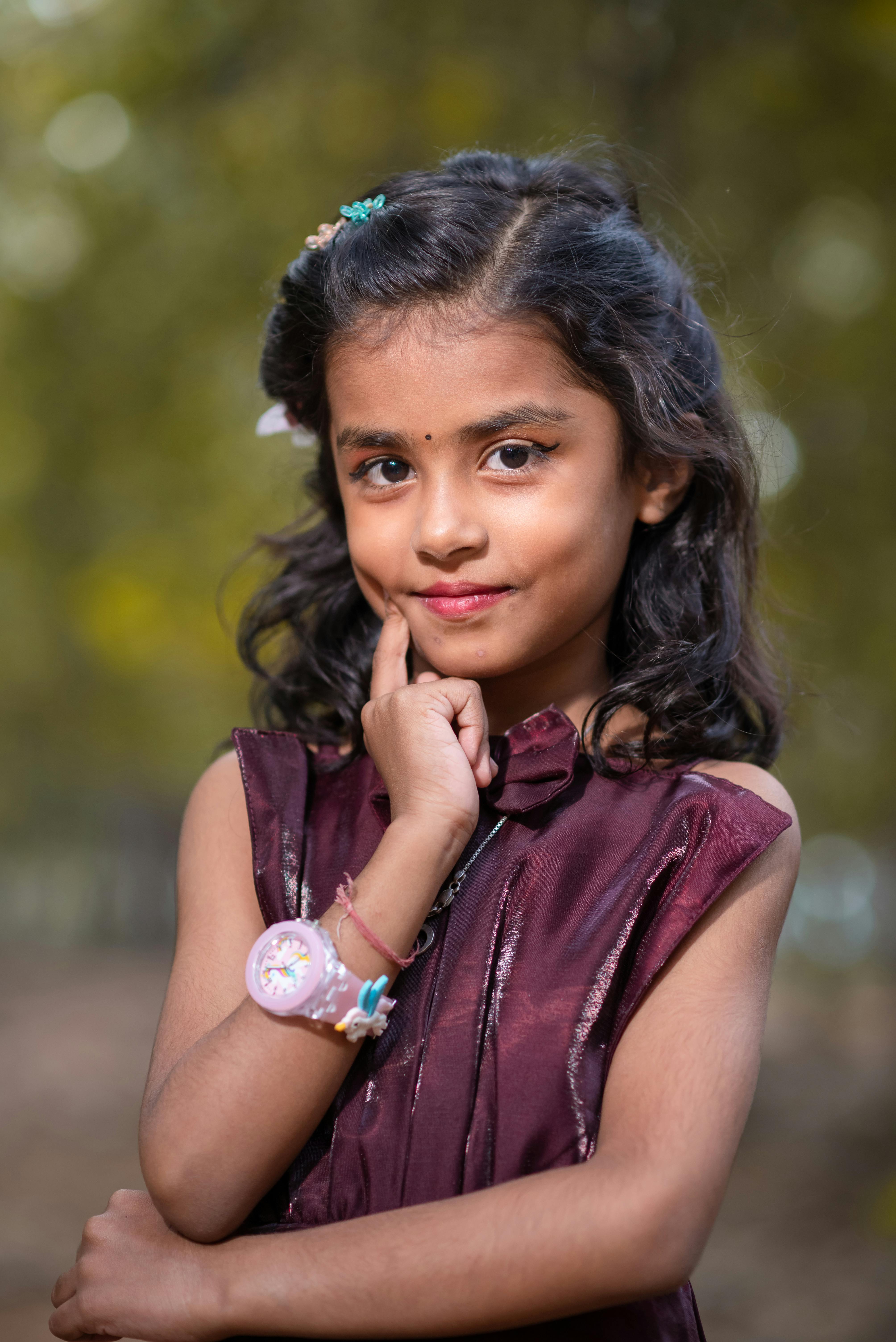 Beautiful Tween Girl Photos, Download The BEST Free Beautiful Tween ...