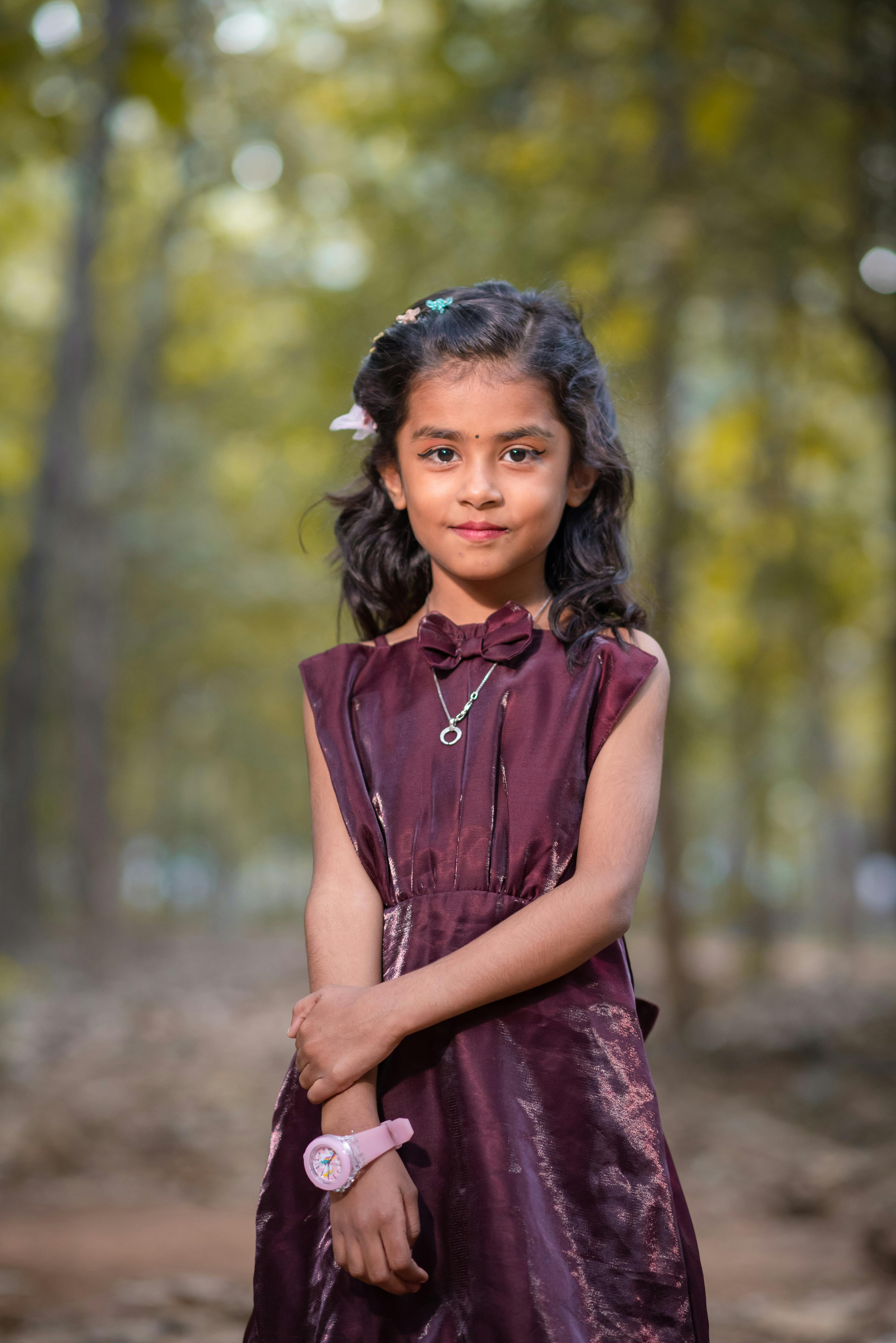 Beautiful Tween Girl Photos, Download The BEST Free Beautiful Tween ...