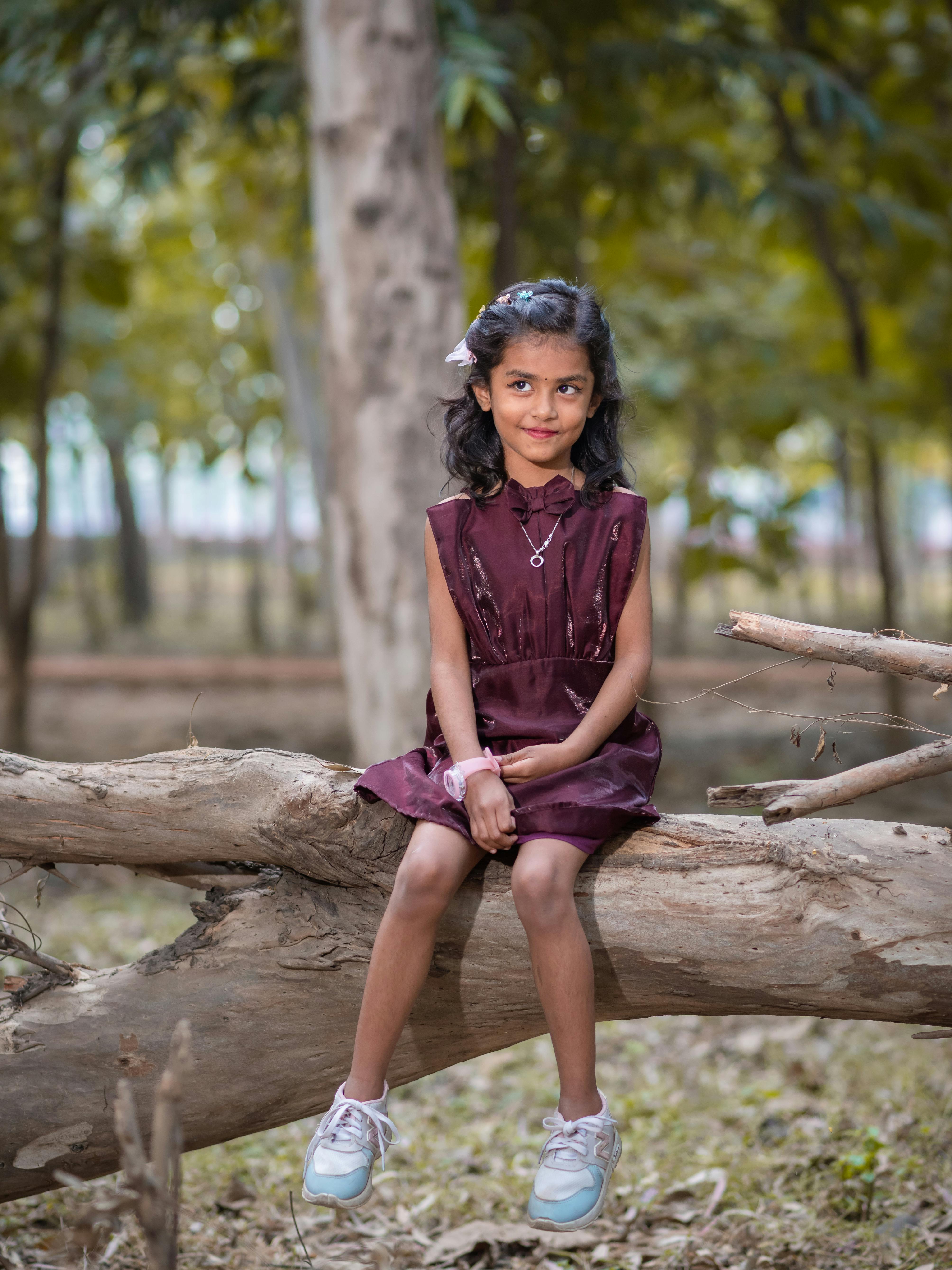 Full Body Photos, Download The BEST Free Full Body Stock Photos & HD Images