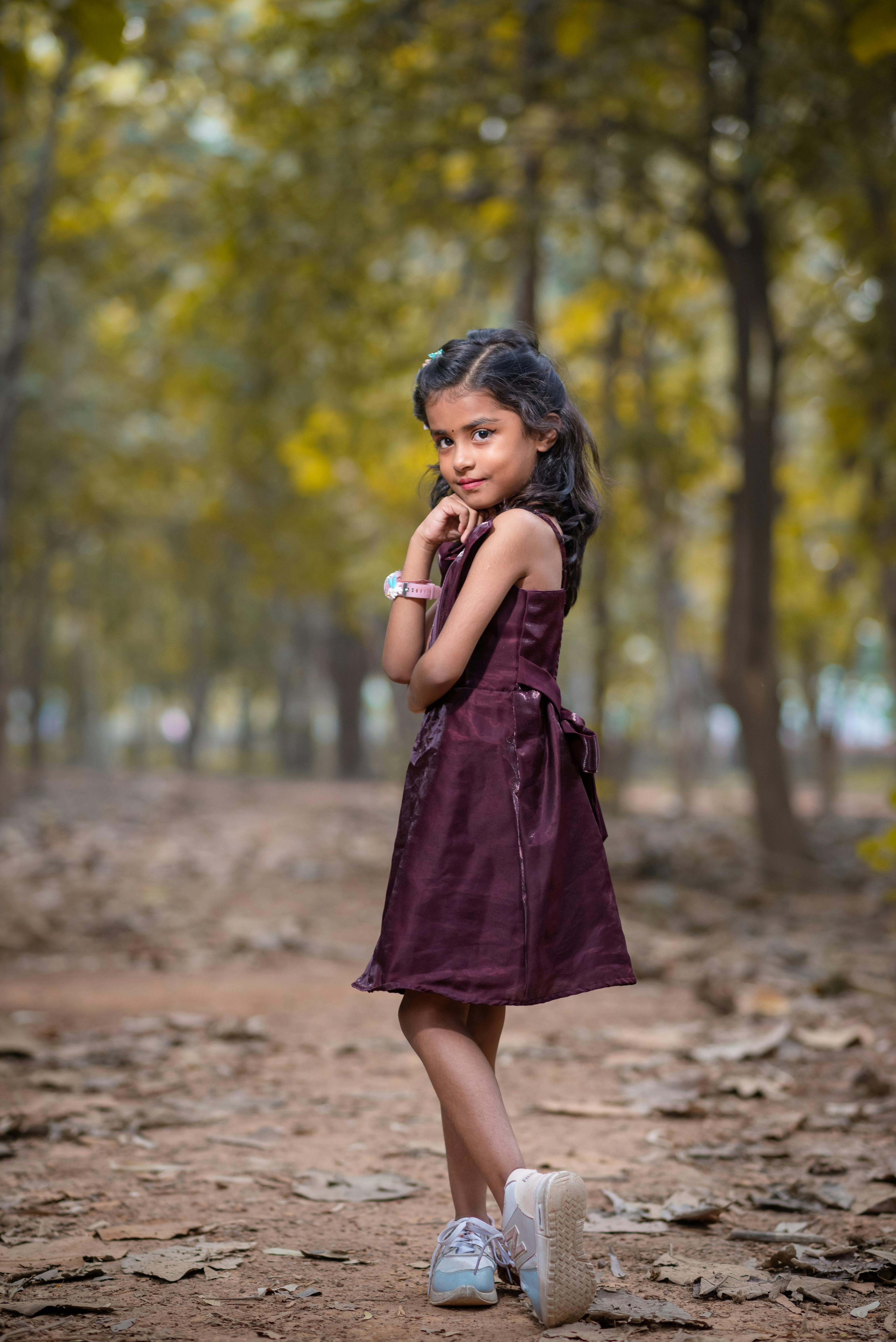 Preamble Of Indian Constitution Photos, Download The BEST Free Preamble ...