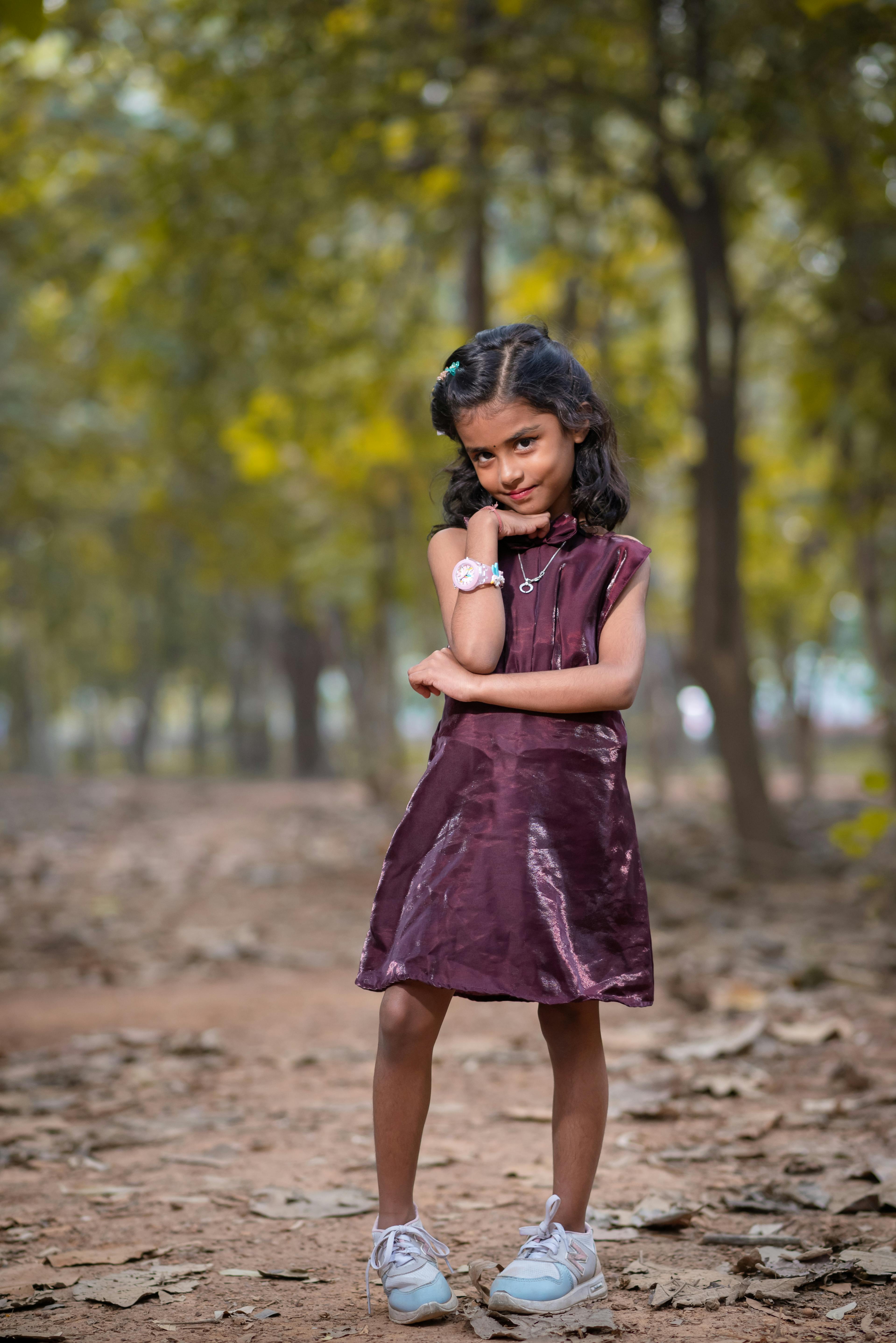 Cute Tween Girl Photos, Download The BEST Free Cute Tween Girl Stock ...