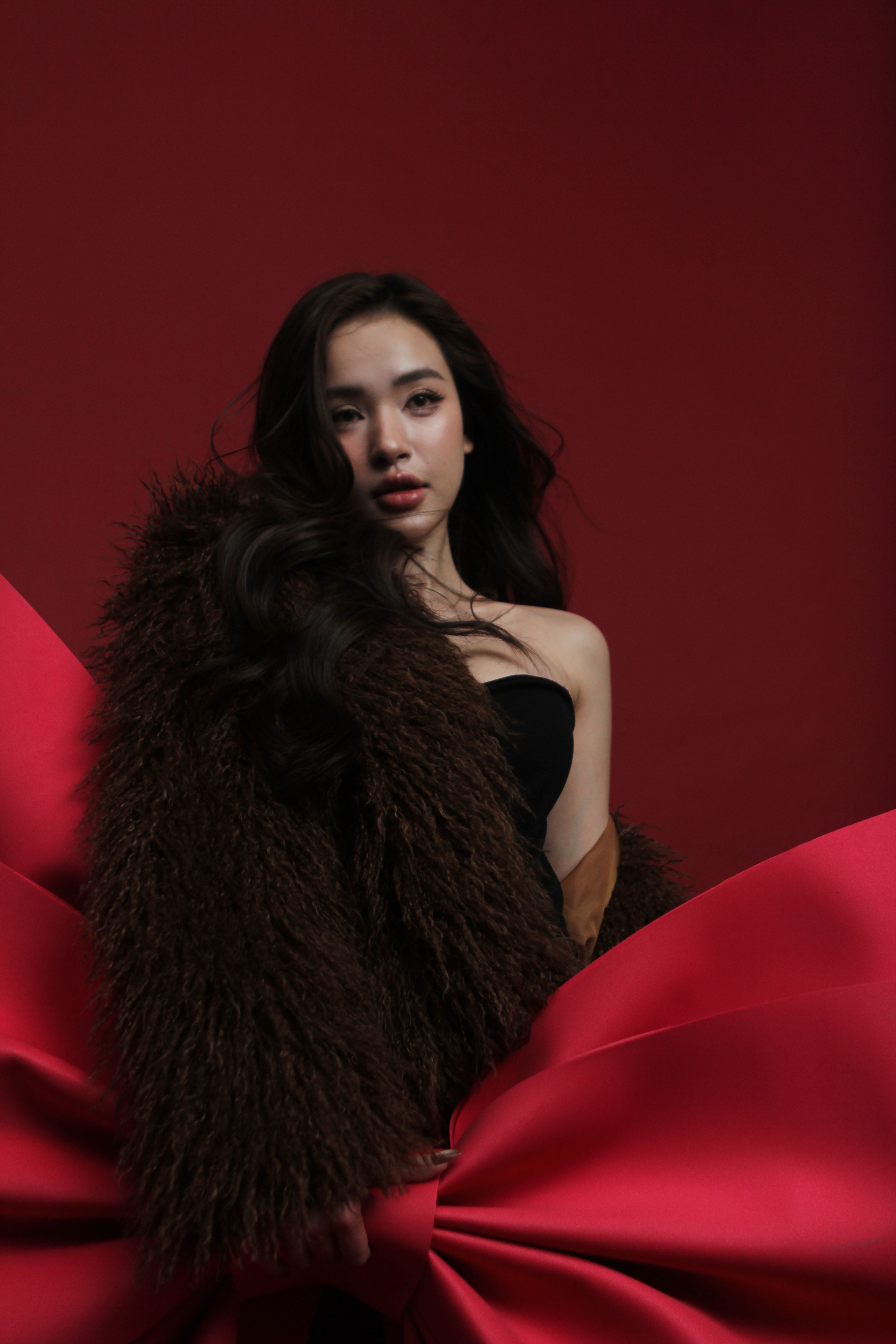 Editorial Photos, Download The BEST Free Editorial Stock Photos & HD Images