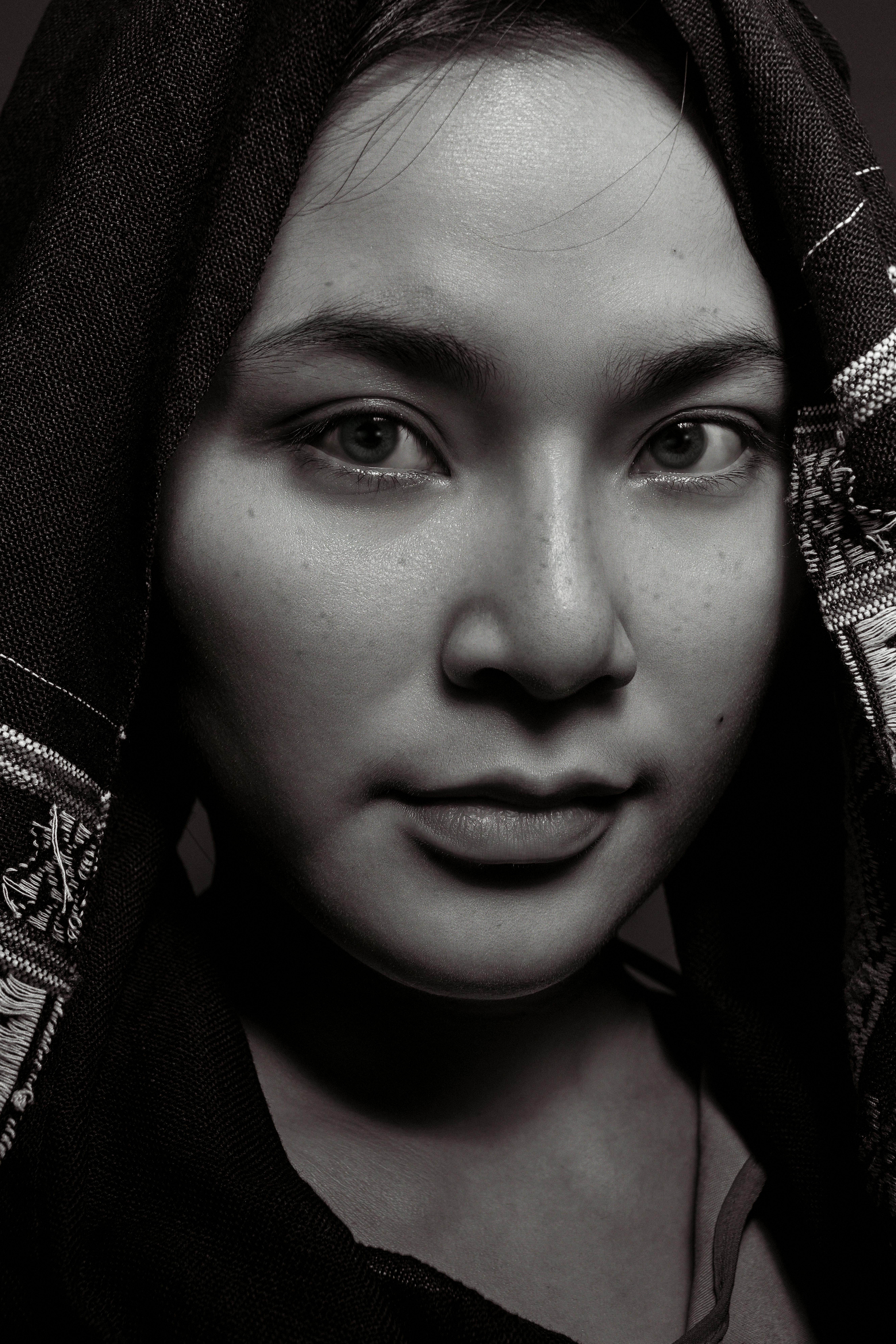 Dep Online.Ch Photos, Download The BEST Free Dep Online.Ch Stock Photos ...