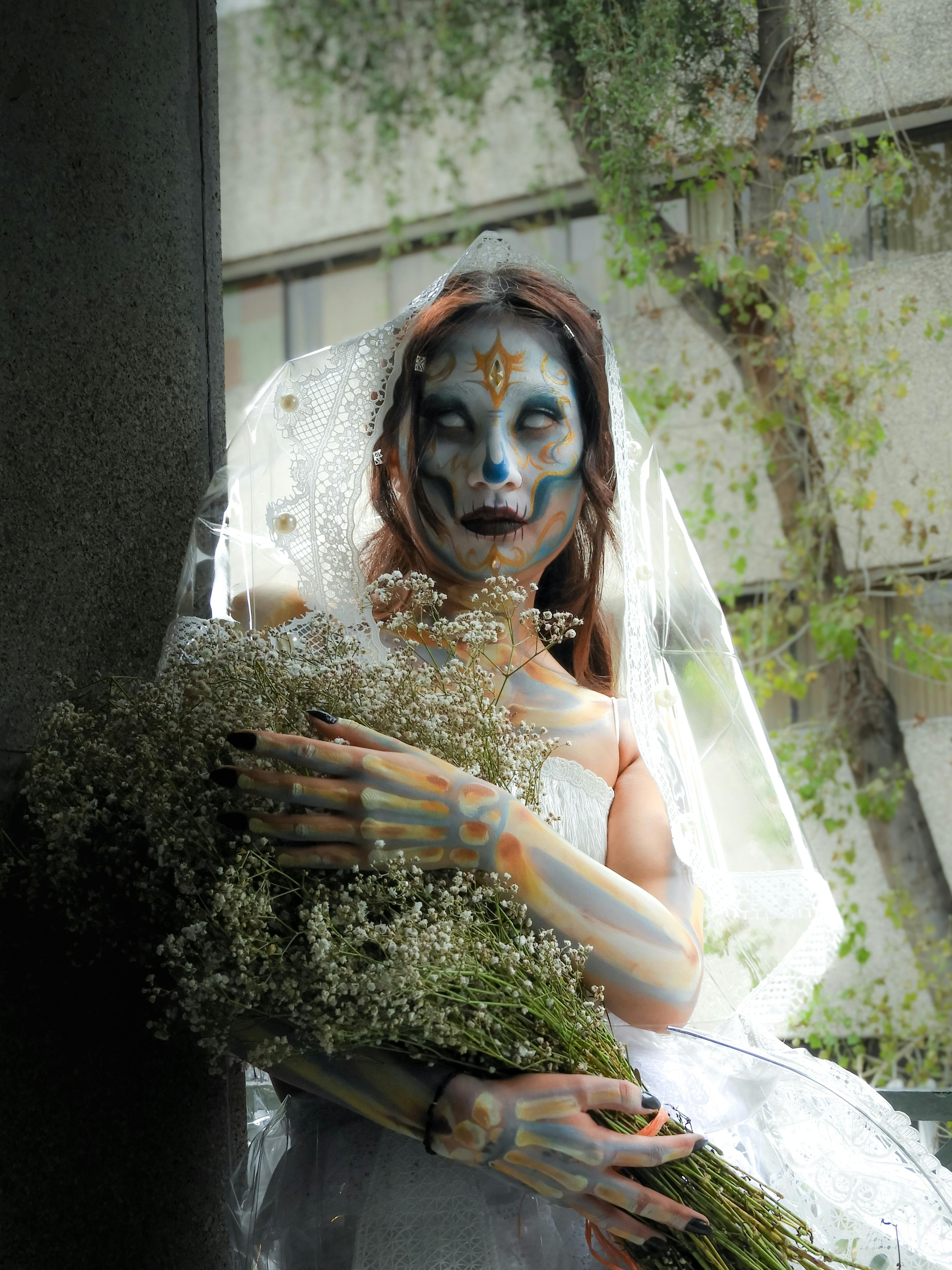 Unsplashed+Images Photos, Download The BEST Free Unsplashed+Images ...