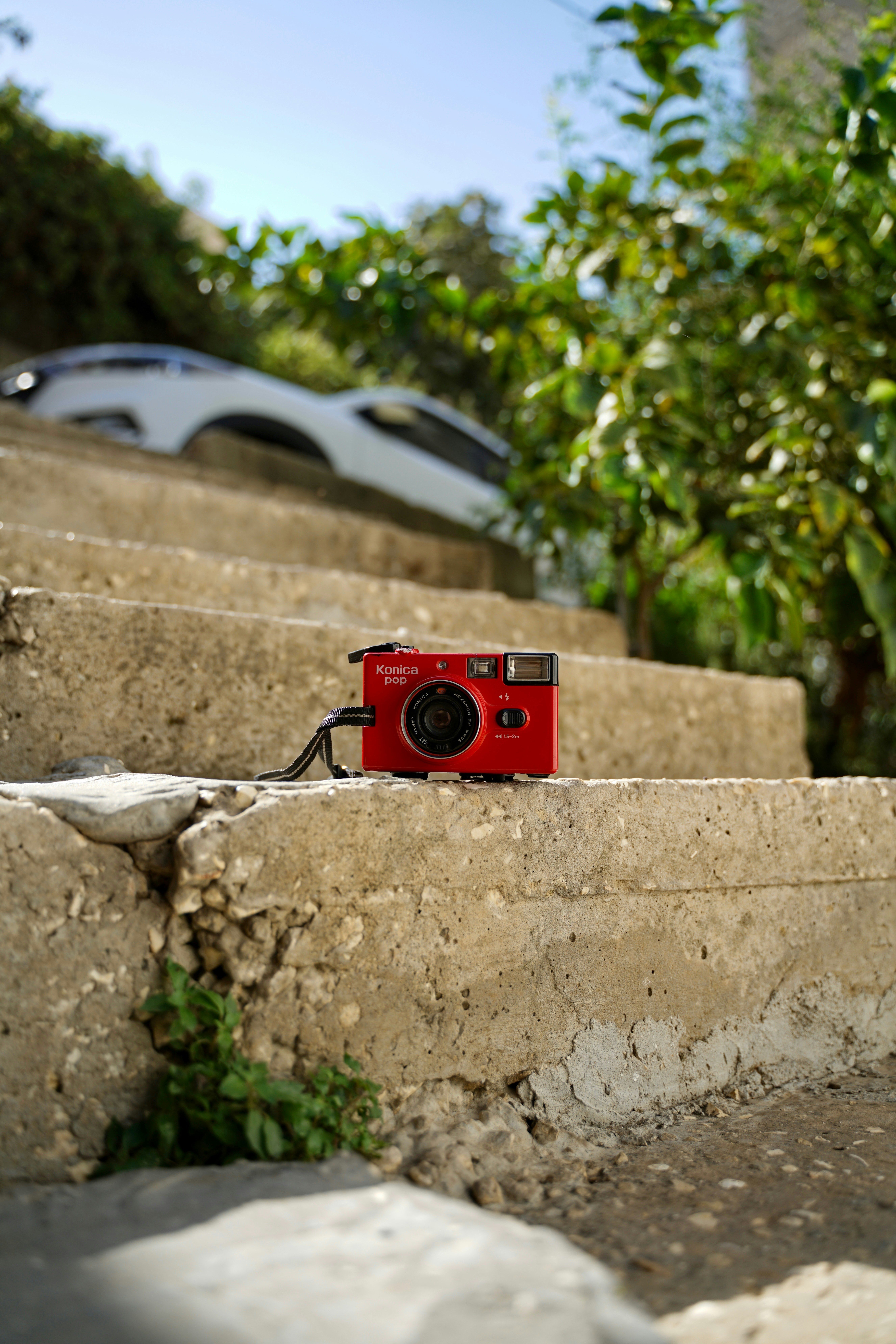 Objects That Symbolise Alienation Photos, Download The BEST Free ...