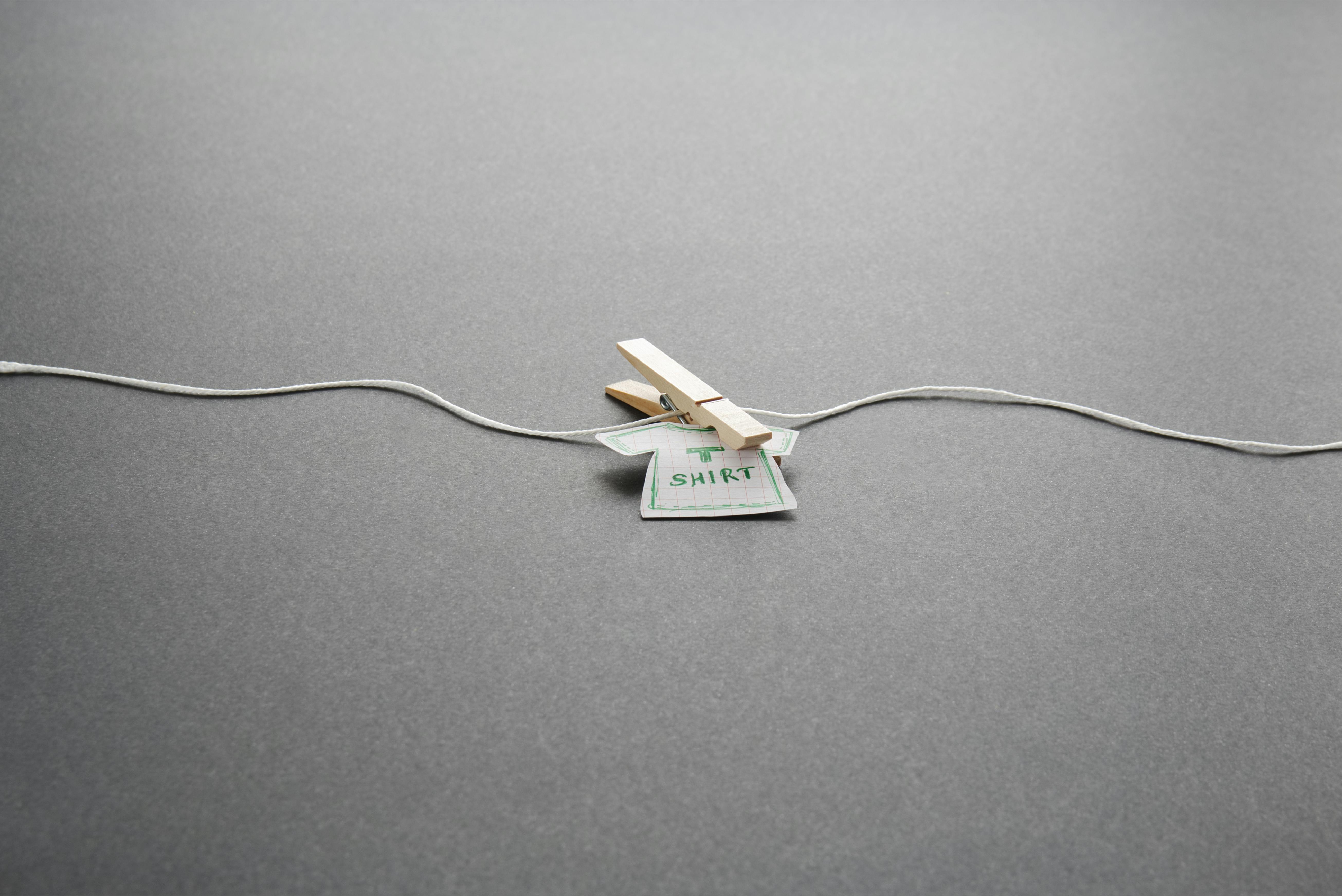 Pinoy+Titi+Pic Photos, Download The BEST Free Pinoy+Titi+Pic Stock ...