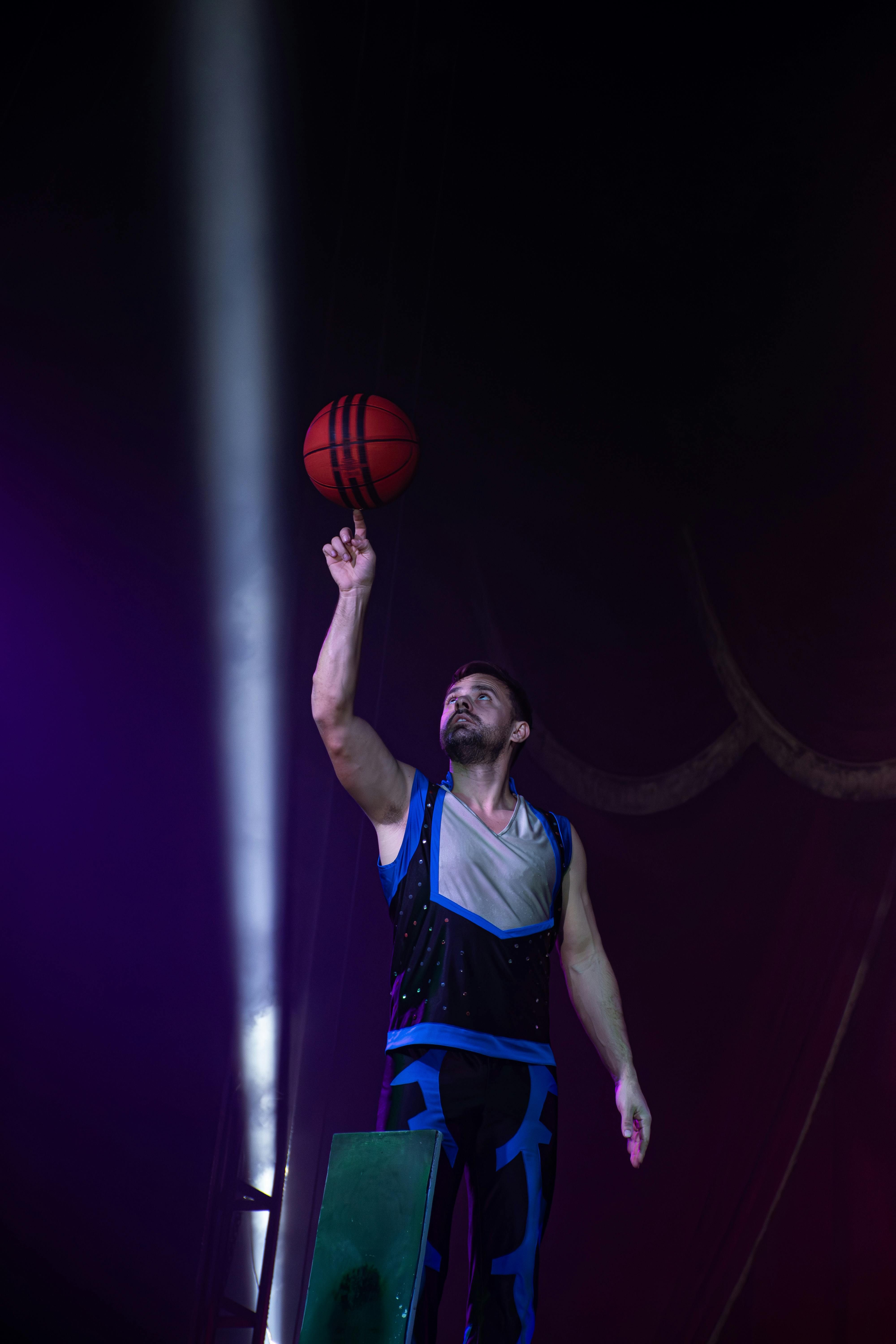 Netball Sport Photos, Download The BEST Free Netball Sport Stock Photos ...