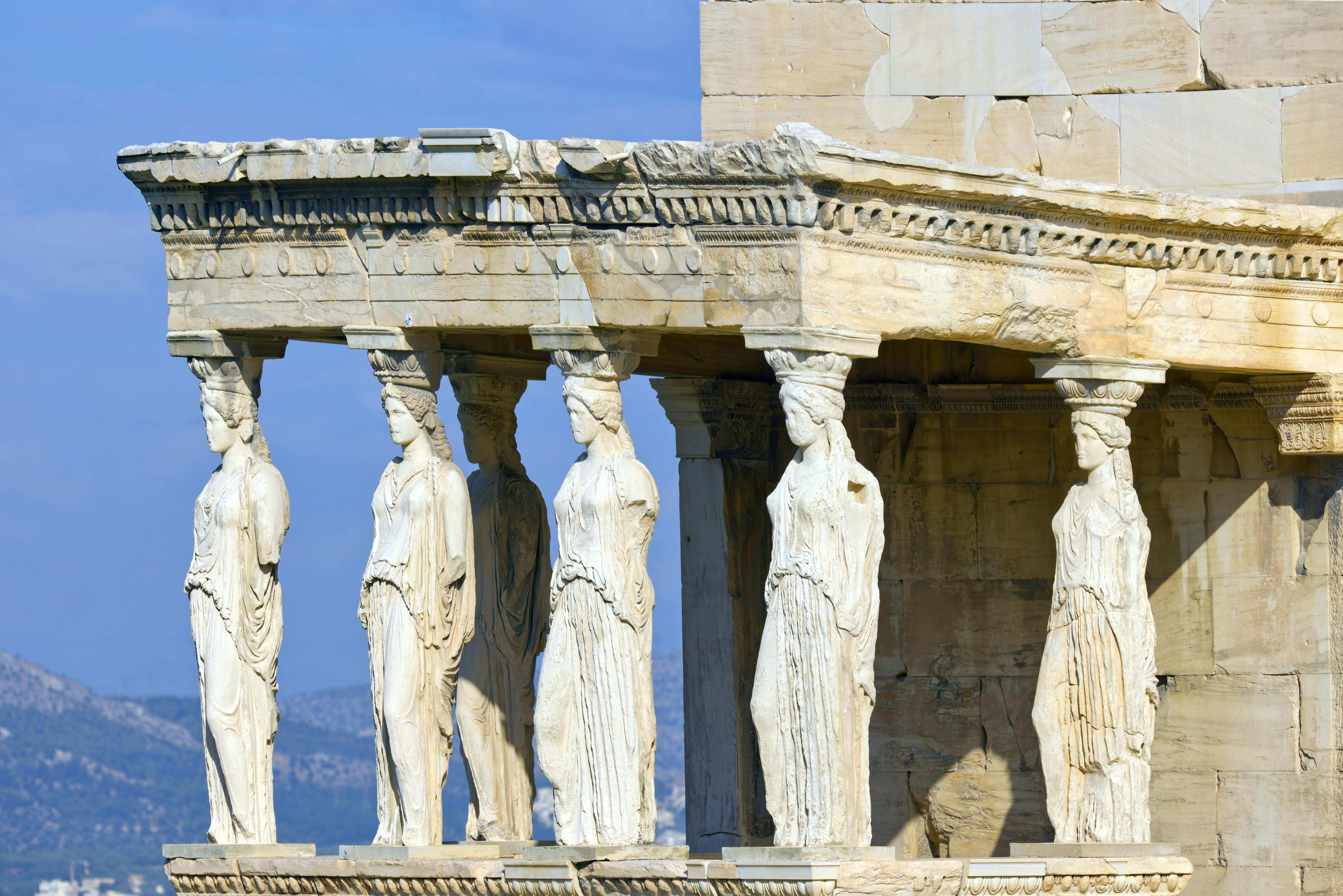 Ancient Greece Photos, Download The BEST Free Ancient Greece Stock ...
