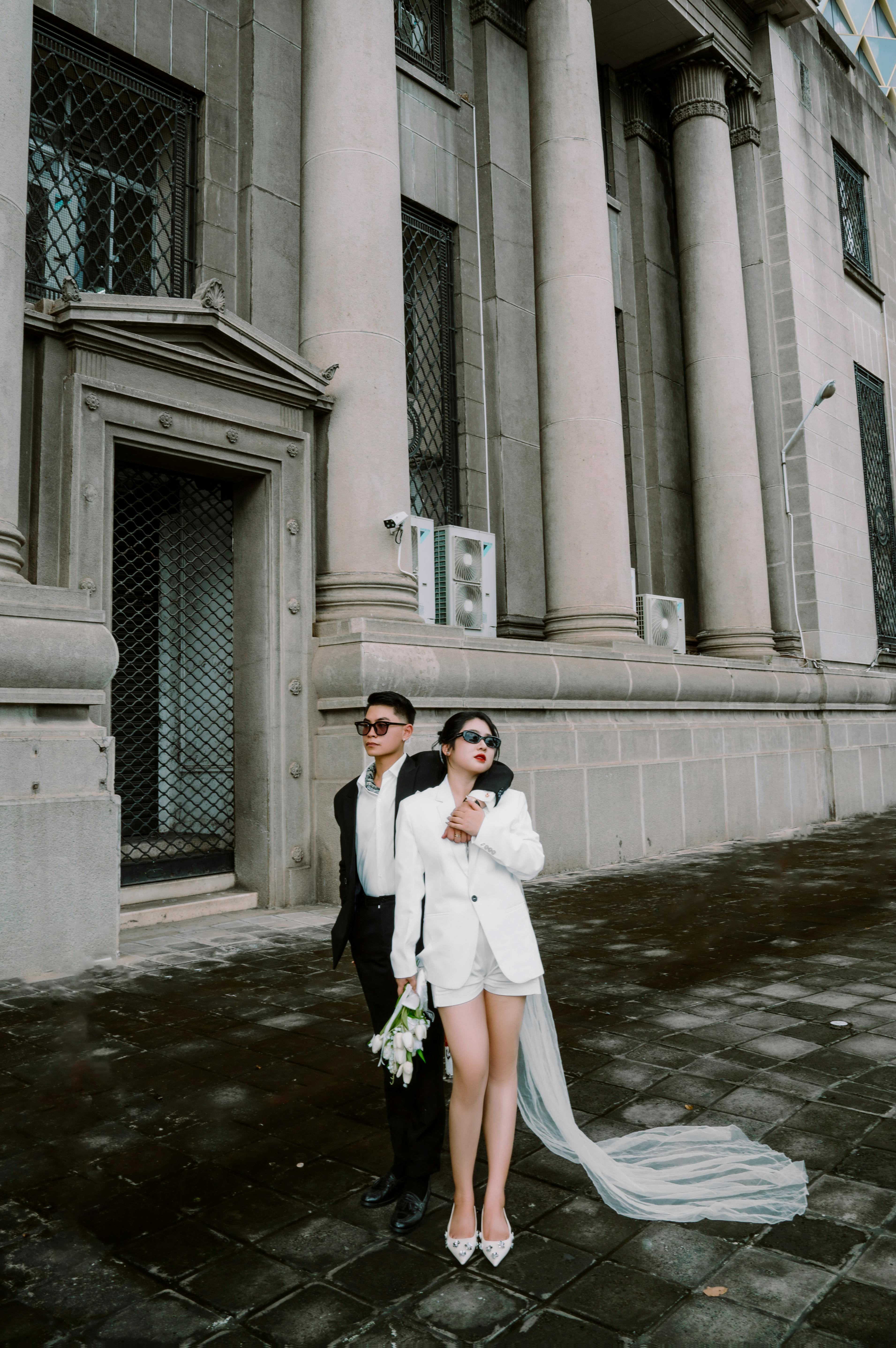 Imx+Cute+Models Photos, Download The BEST Free Imx+Cute+Models Stock ...