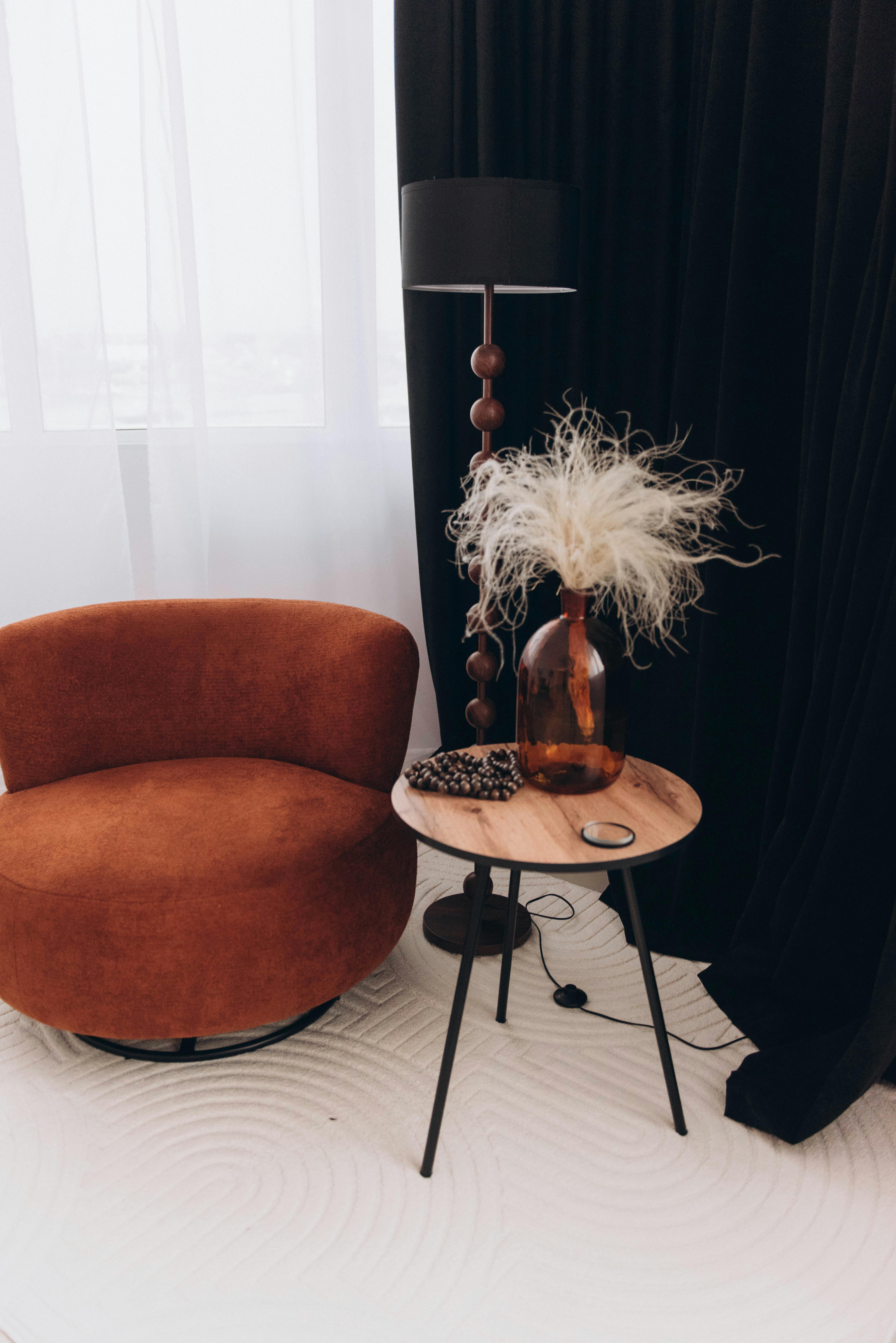 Cute+Drawings+Without+Colour Photos, Download The BEST Free Cute ...