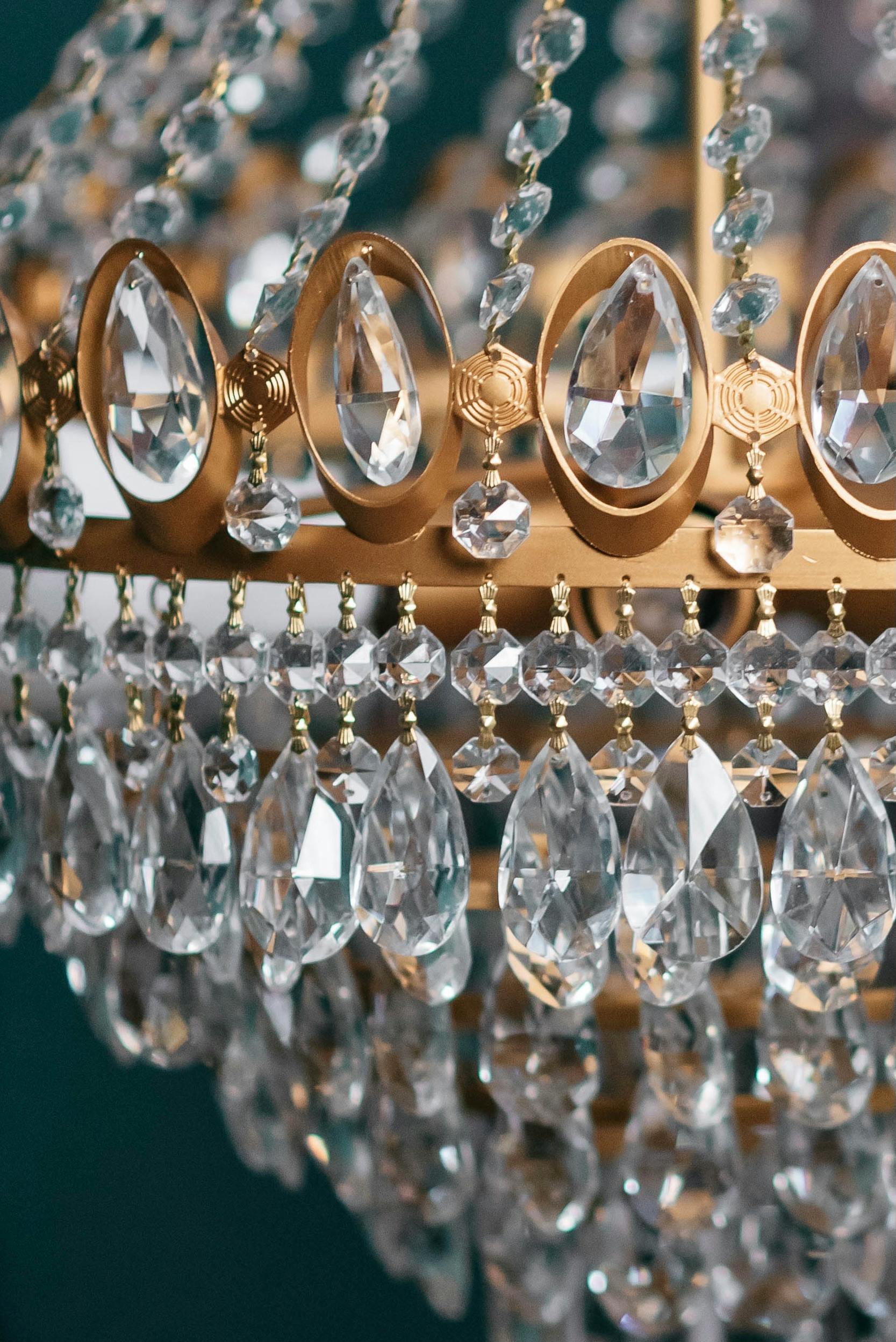 Fancy Photos, Download The BEST Free Fancy Stock Photos & HD Images