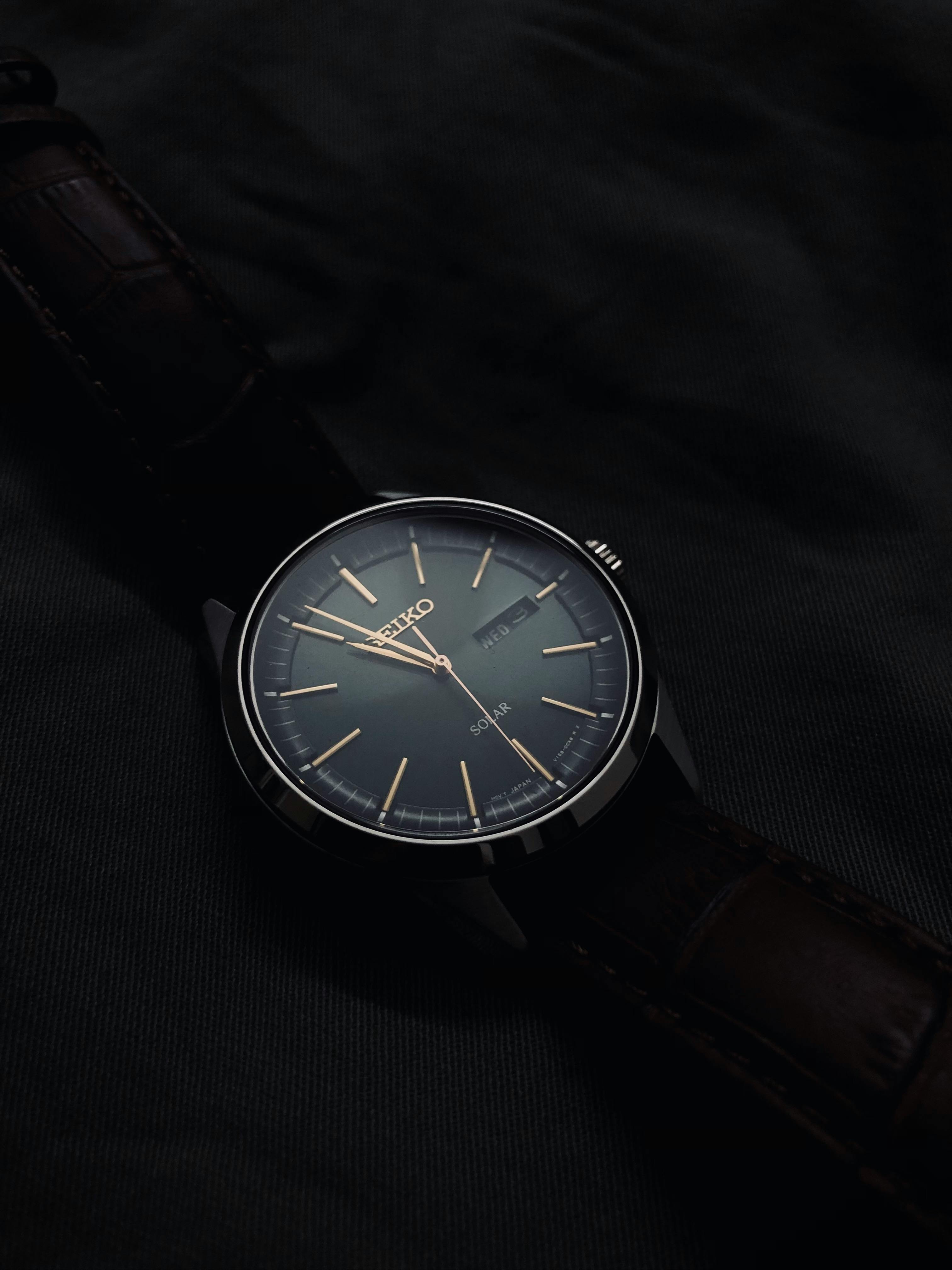 Sadi Background Photos, Download The BEST Free Sadi Background Stock ...