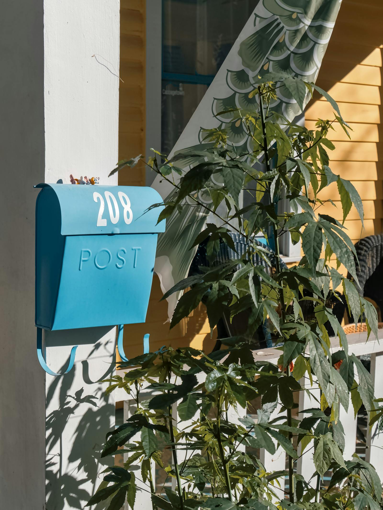 Post Box Photos, Download The BEST Free Post Box Stock Photos & HD Images