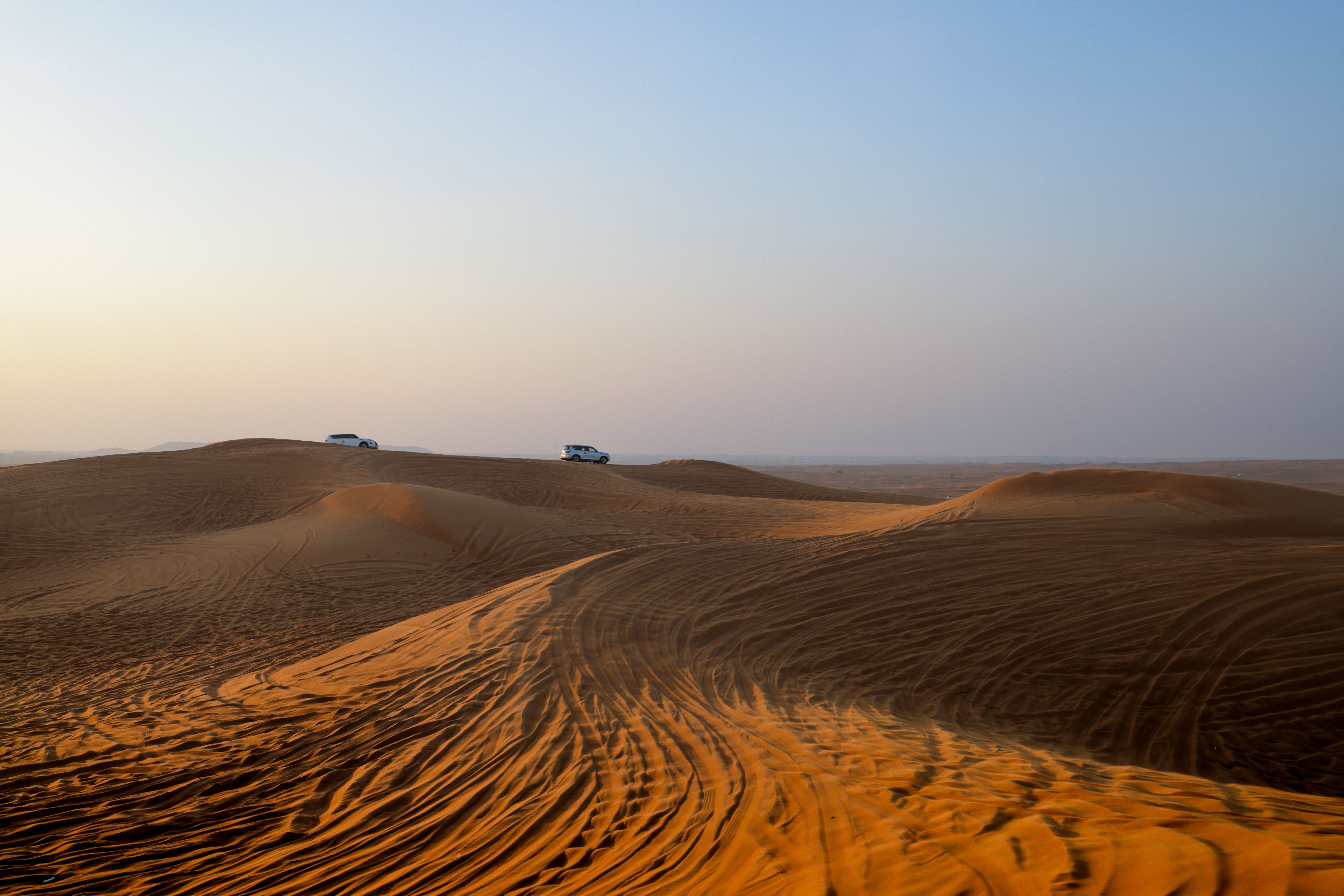 Libya 2021 Photos, Download The BEST Free Libya 2021 Stock Photos & HD ...