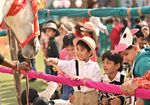 School Event Photos, Download The BEST Free School Event Stock Photos ...