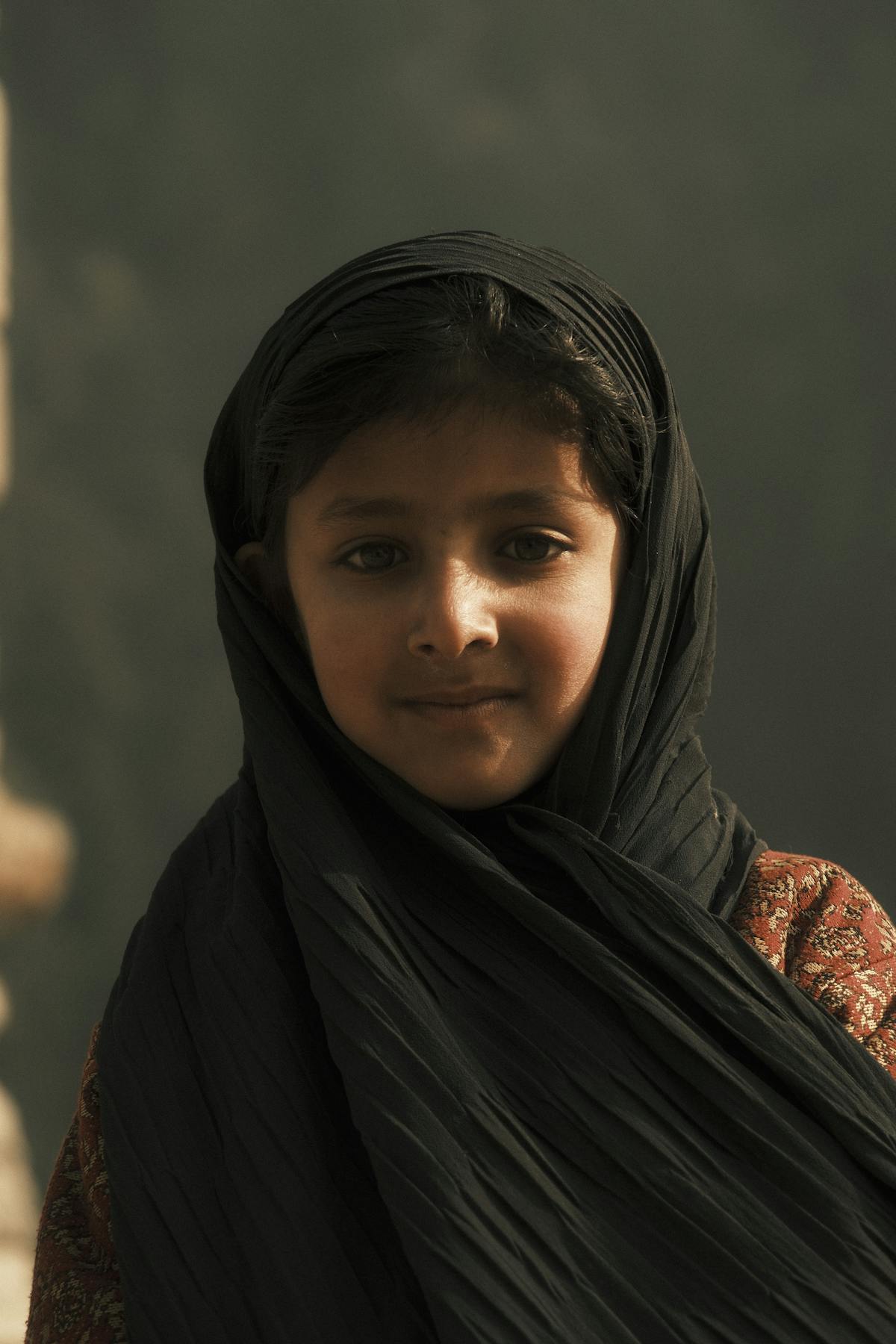 Hijabi Girl Photos, Download The BEST Free Hijabi Girl Stock Photos ...