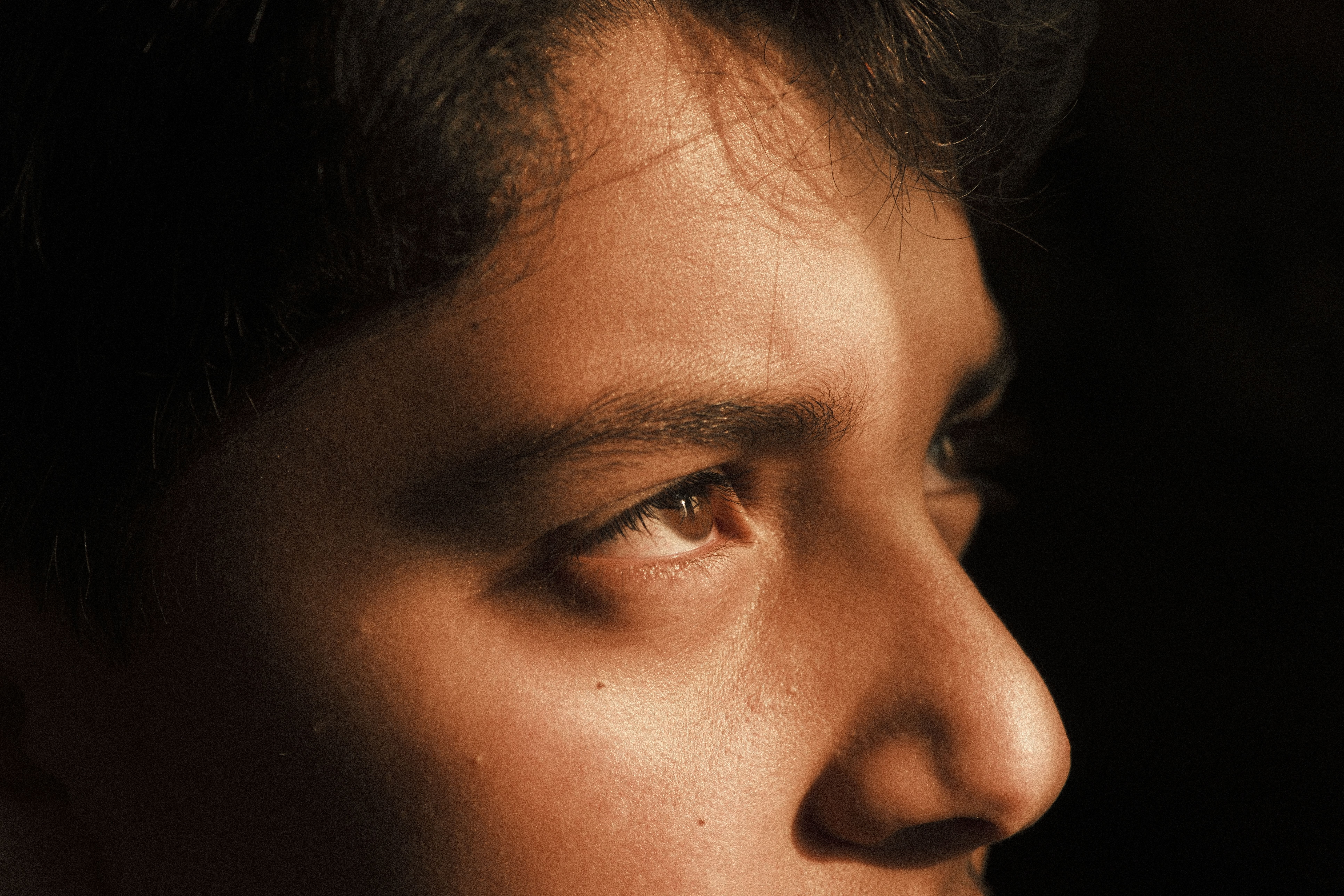 Athelete Face Photos, Download The BEST Free Athelete Face Stock Photos ...