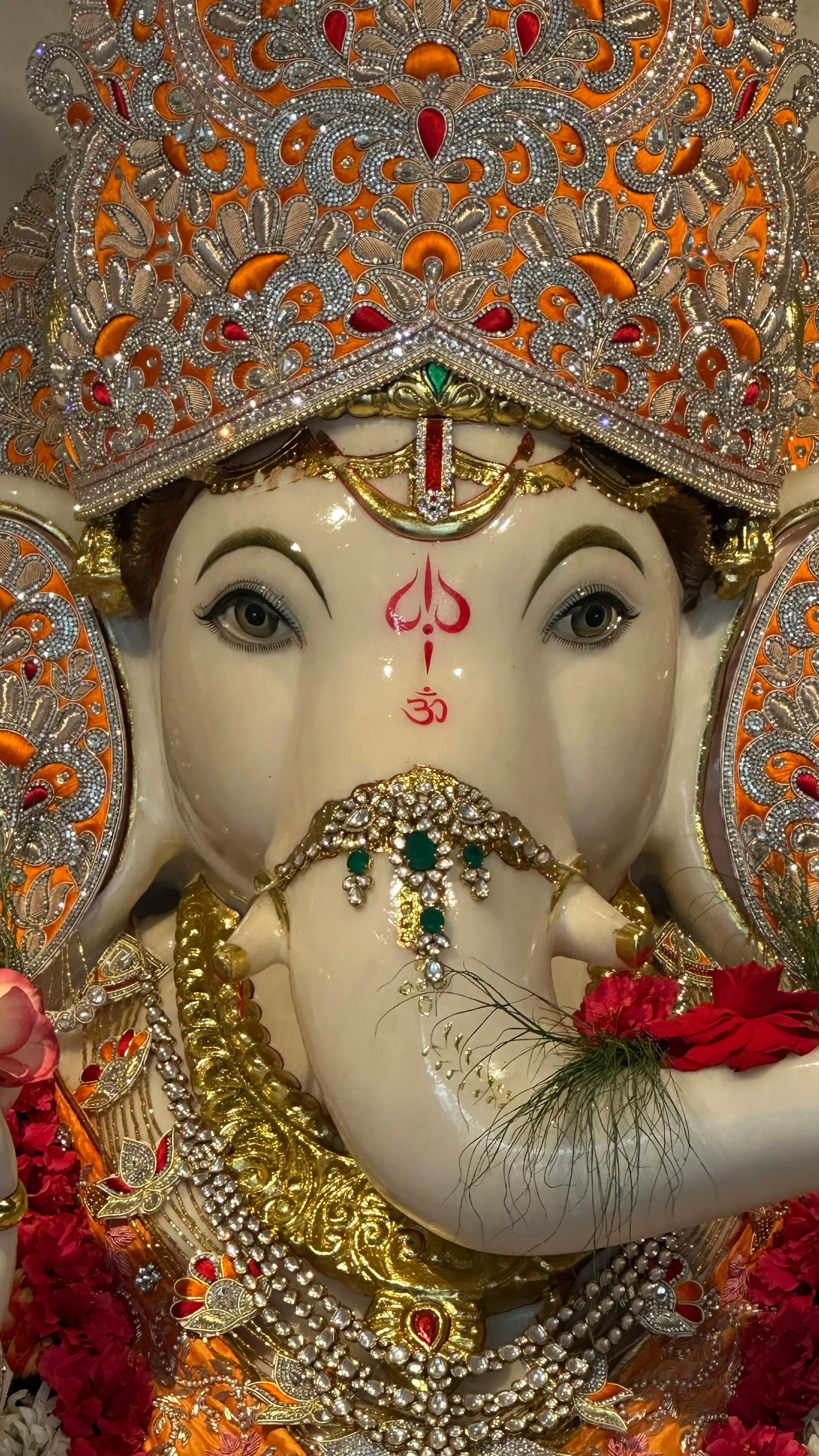 Indian+Bazaar Photos, Download The BEST Free Indian+Bazaar Stock Photos ...