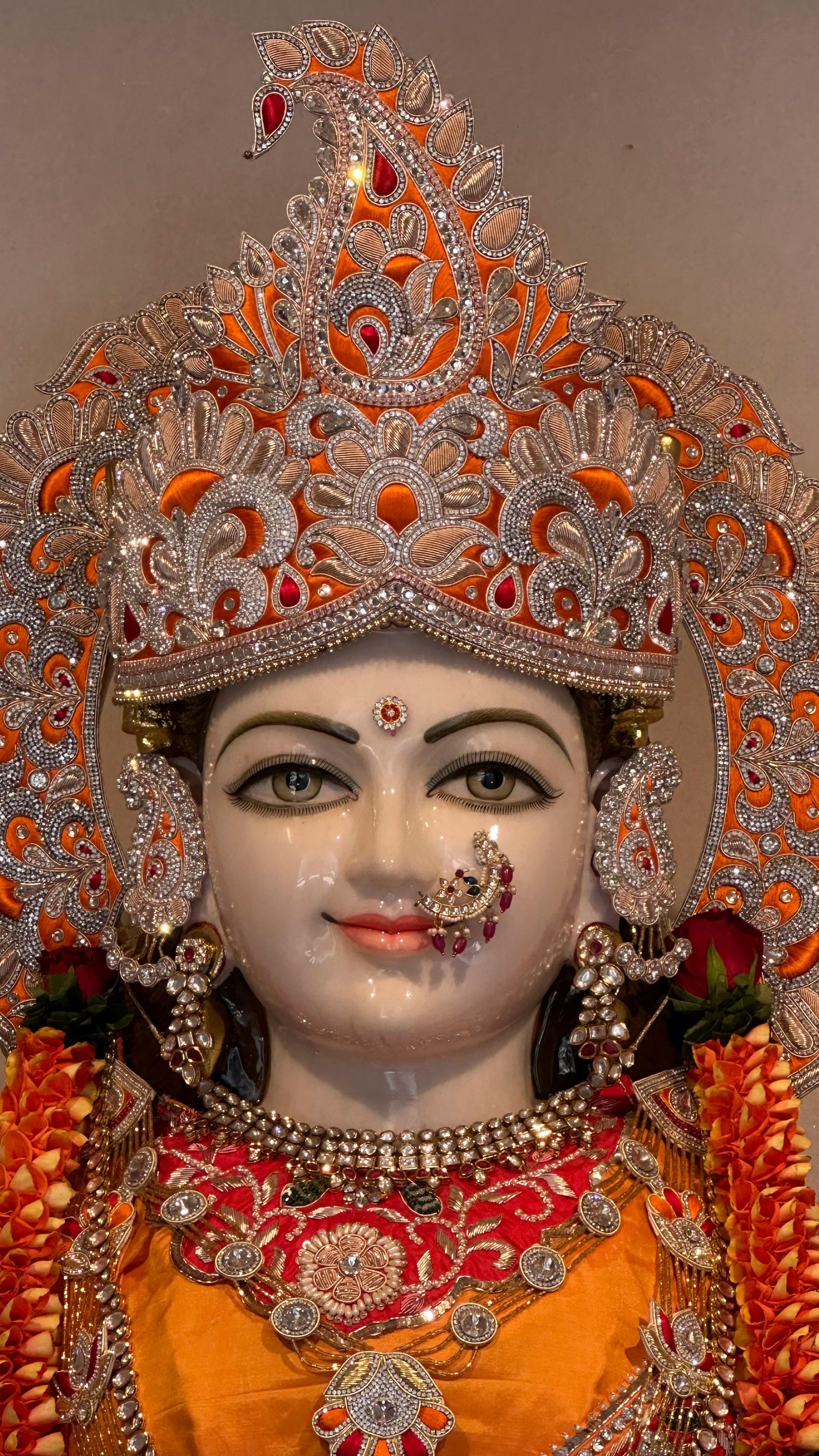 Indian+Bazaar Photos, Download The BEST Free Indian+Bazaar Stock Photos ...