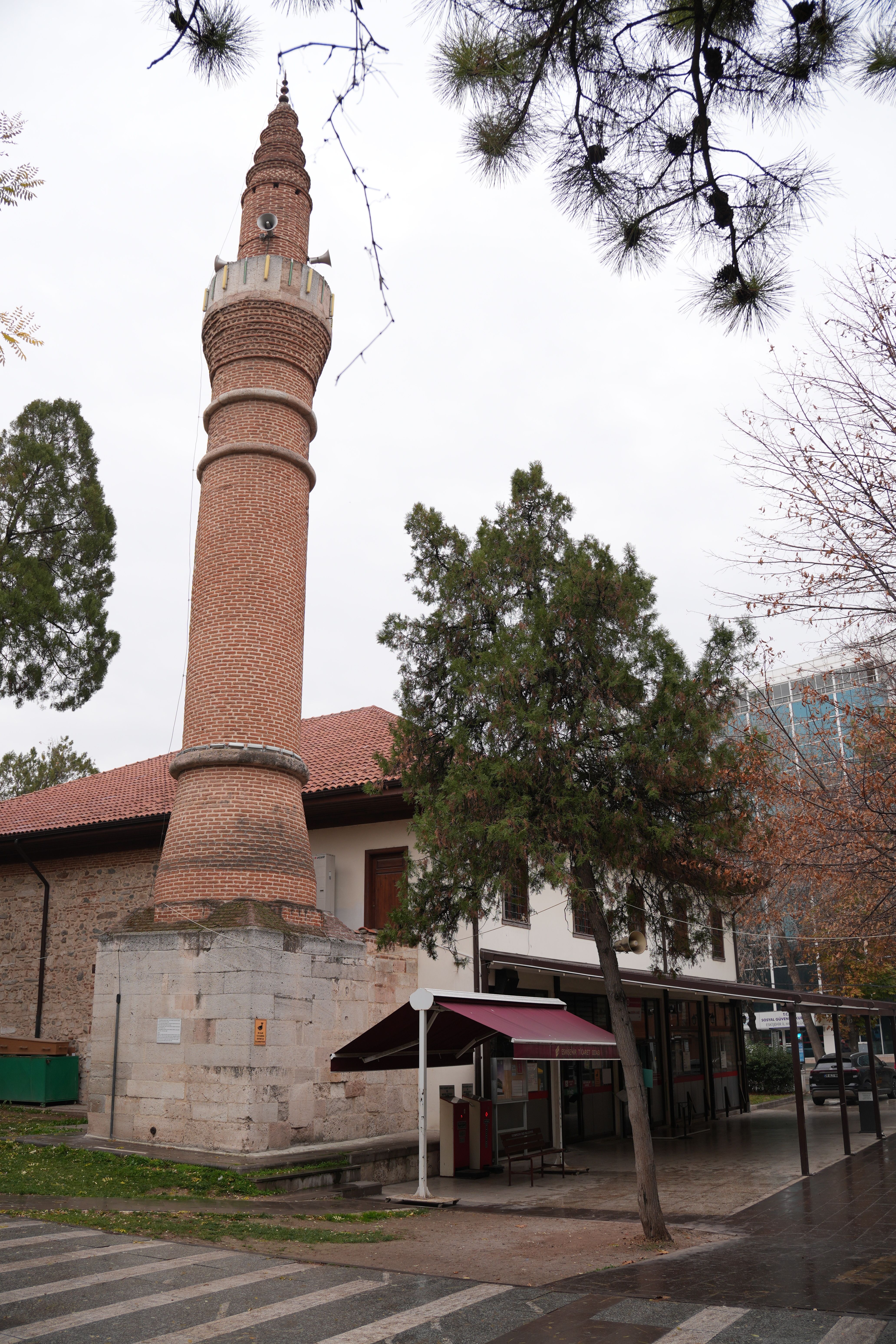 Ifill Tower Photos, Download The BEST Free Ifill Tower Stock Photos ...