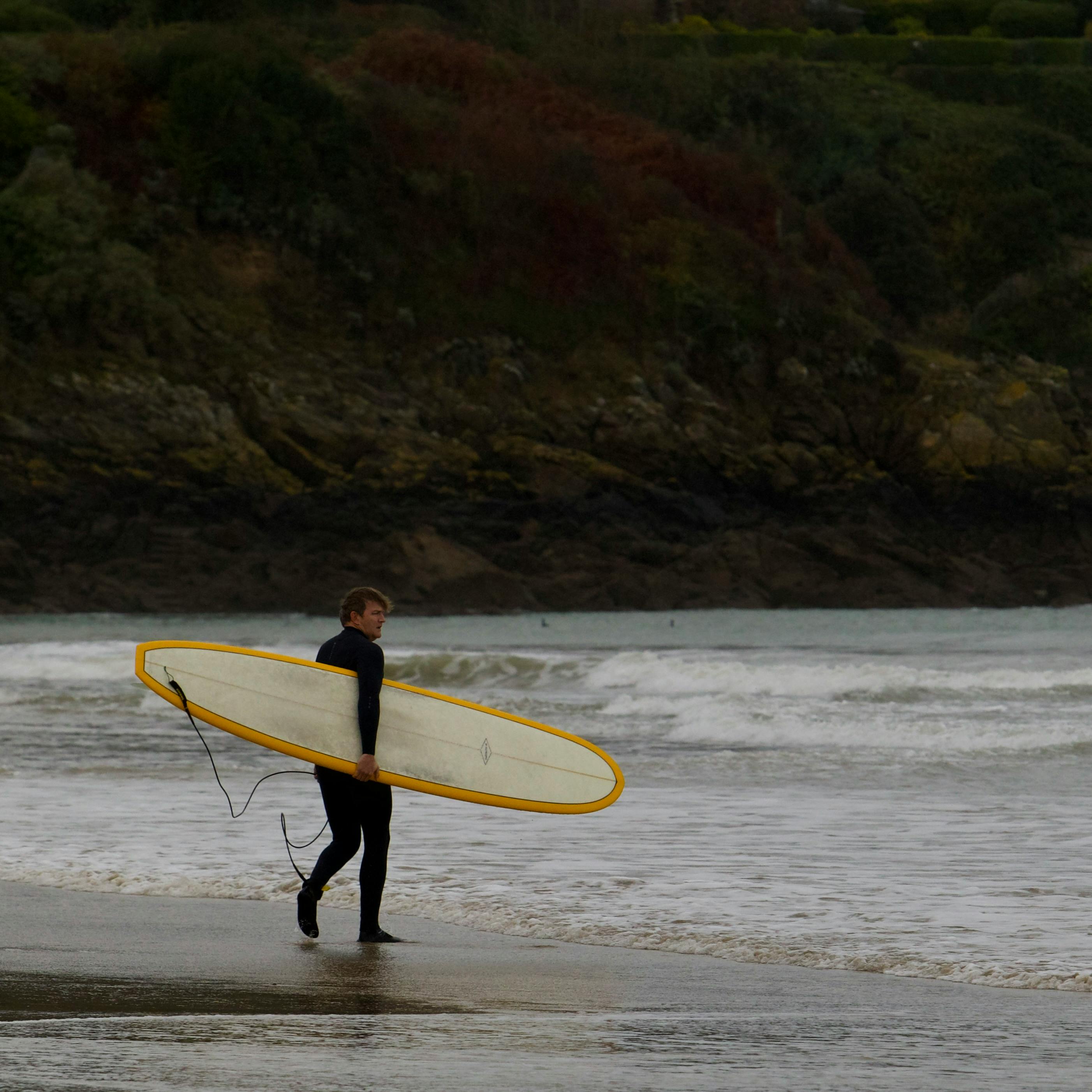 Good Morning Team Images Photos, Download The BEST Free Good Morning ...