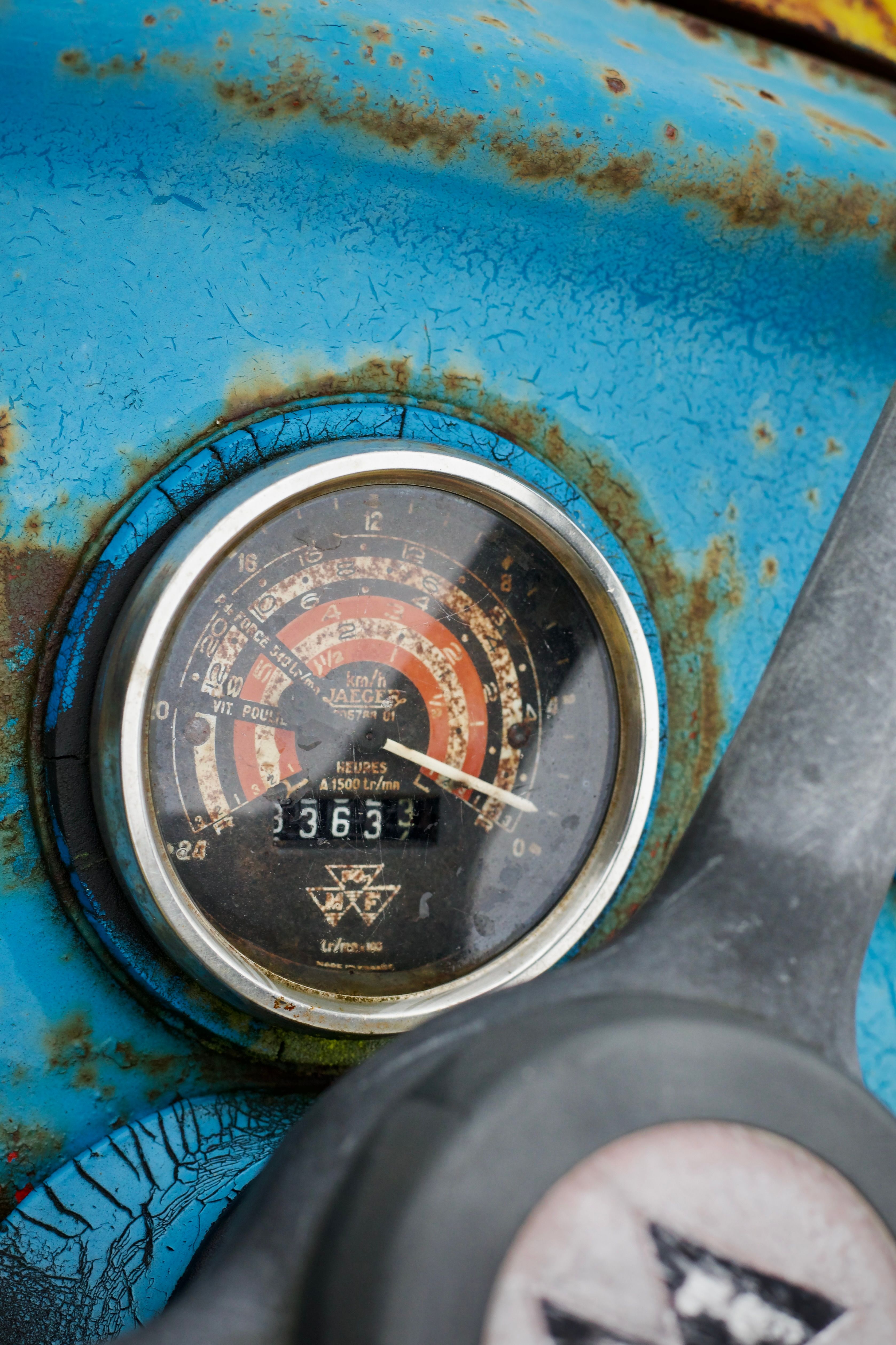 Odometer Photos, Download The BEST Free Odometer Stock Photos & HD Images