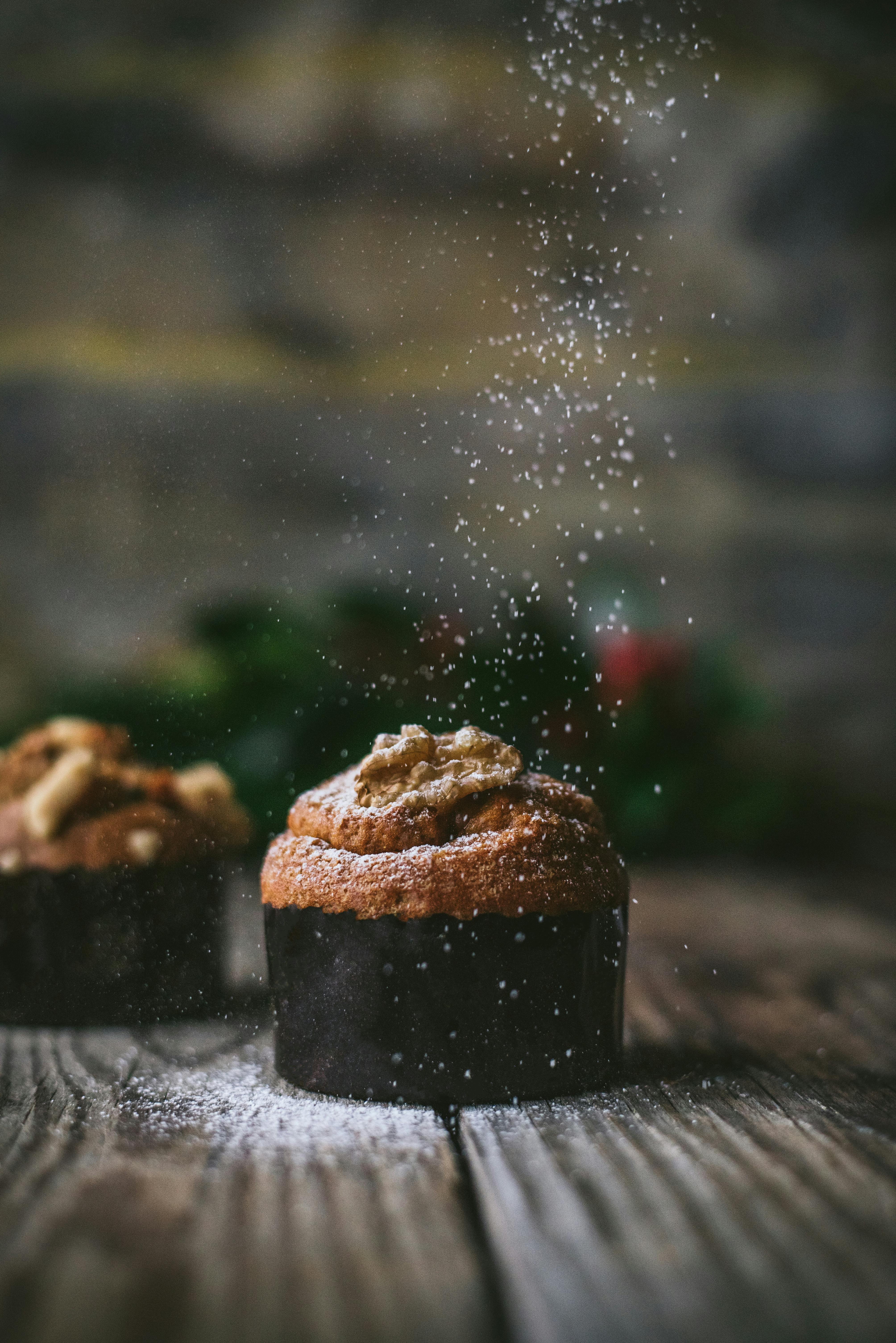 Fridge Texture Photos, Download The BEST Free Fridge Texture Stock ...