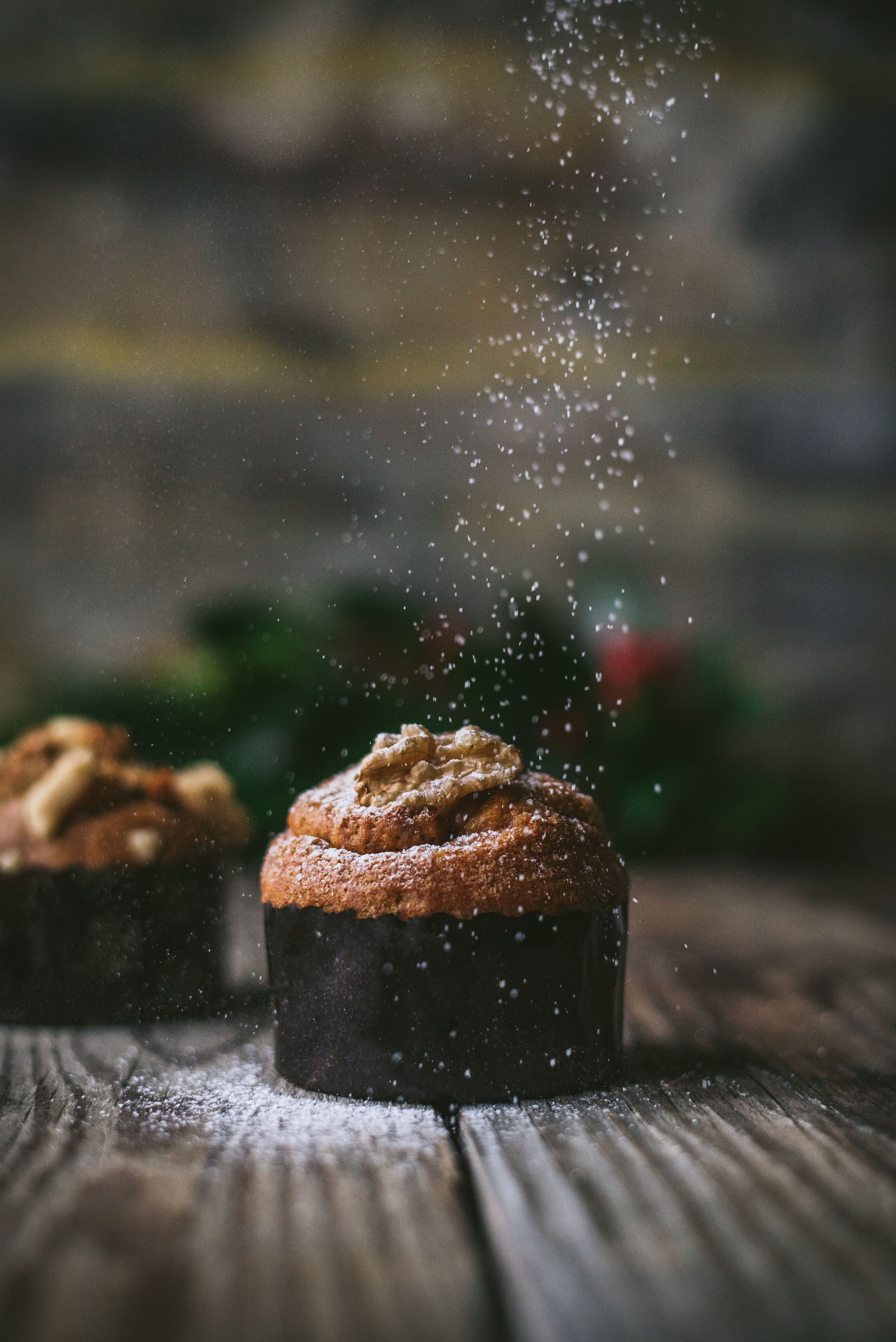 Thursday+Fall+Morning+Banner Photos, Download The BEST Free Thursday ...