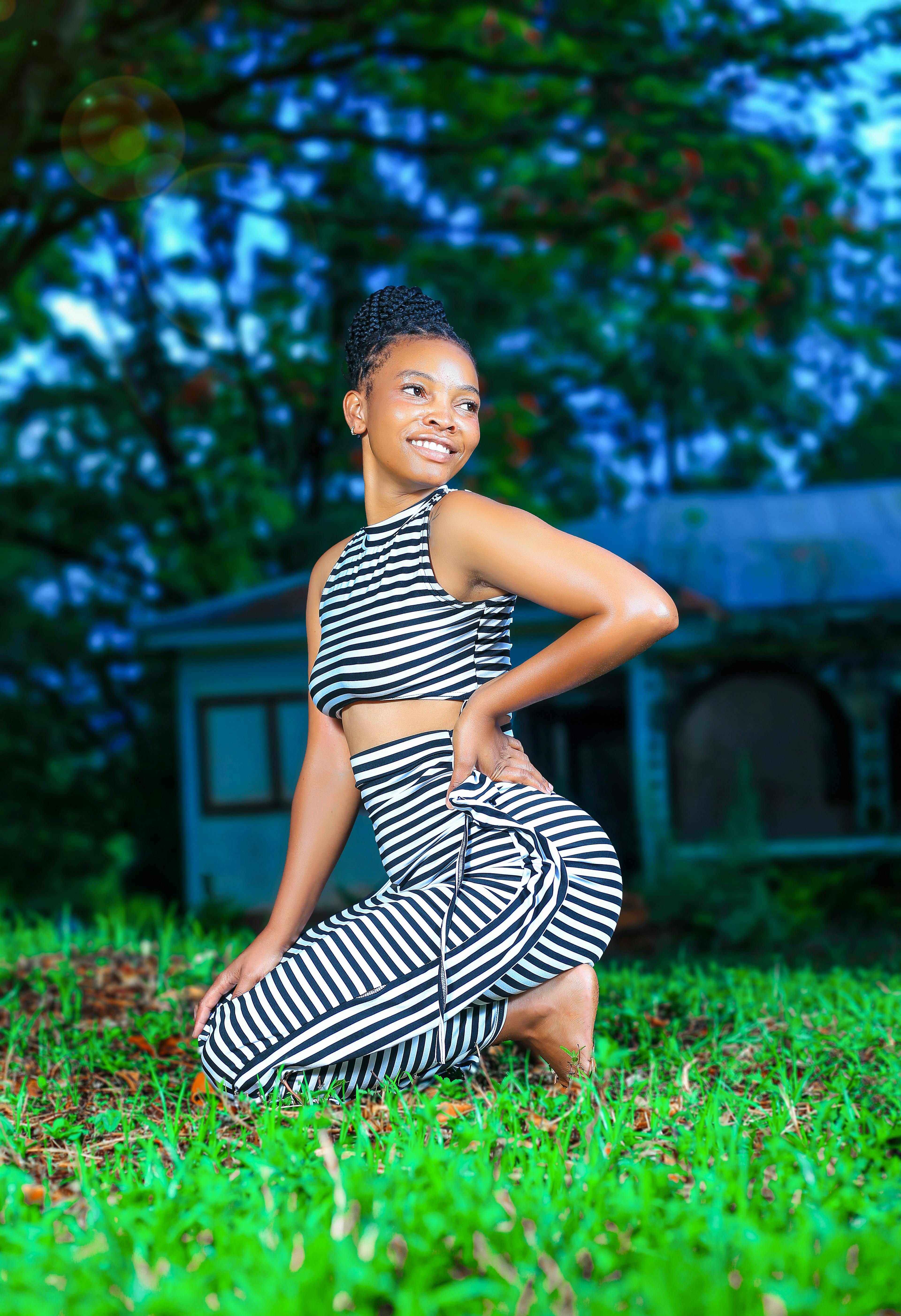 Abg+Sexy Photos, Download The BEST Free Abg+Sexy Stock Photos & HD Images