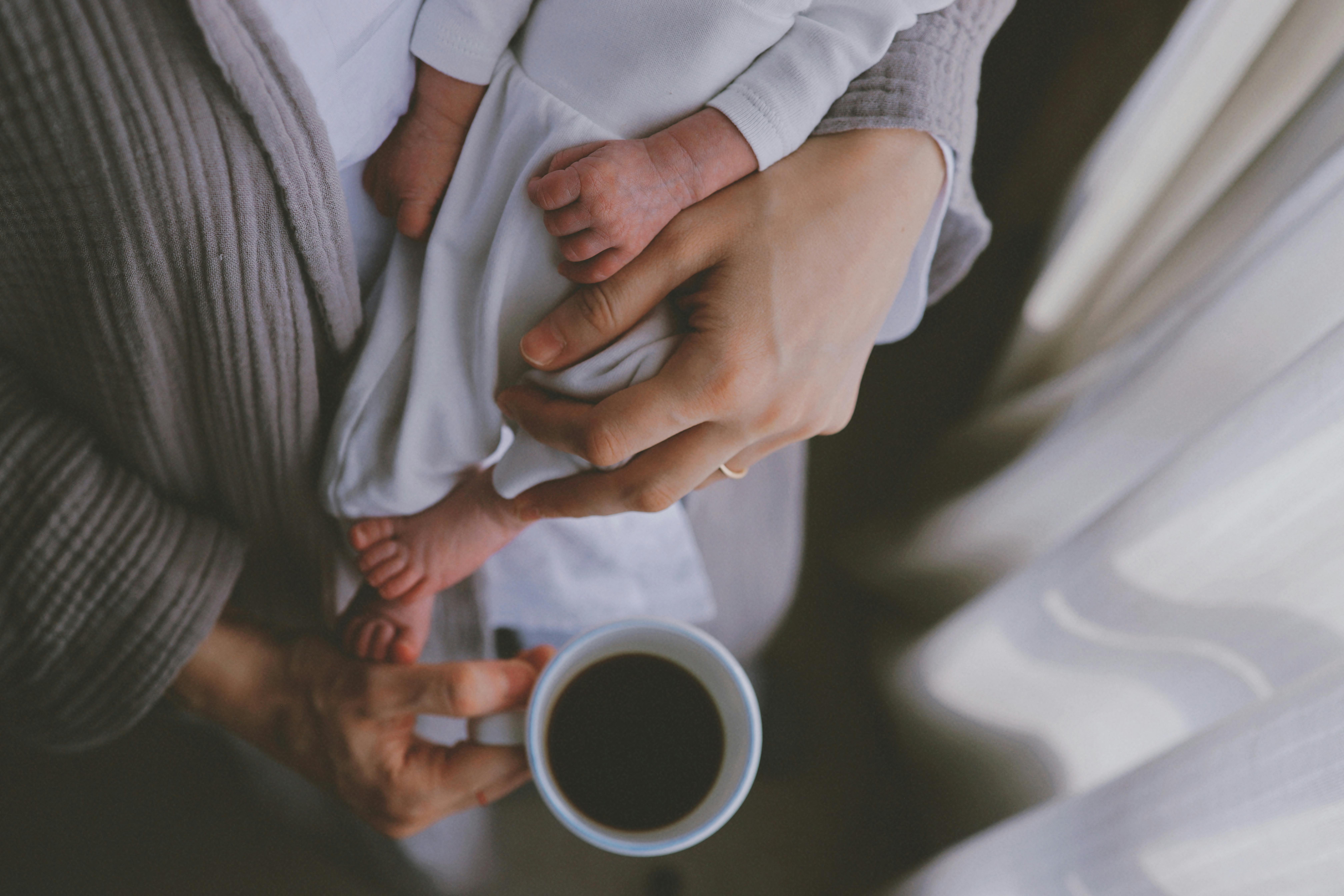 +Transgender+Feet Photos, Download The BEST Free +Transgender+Feet ...