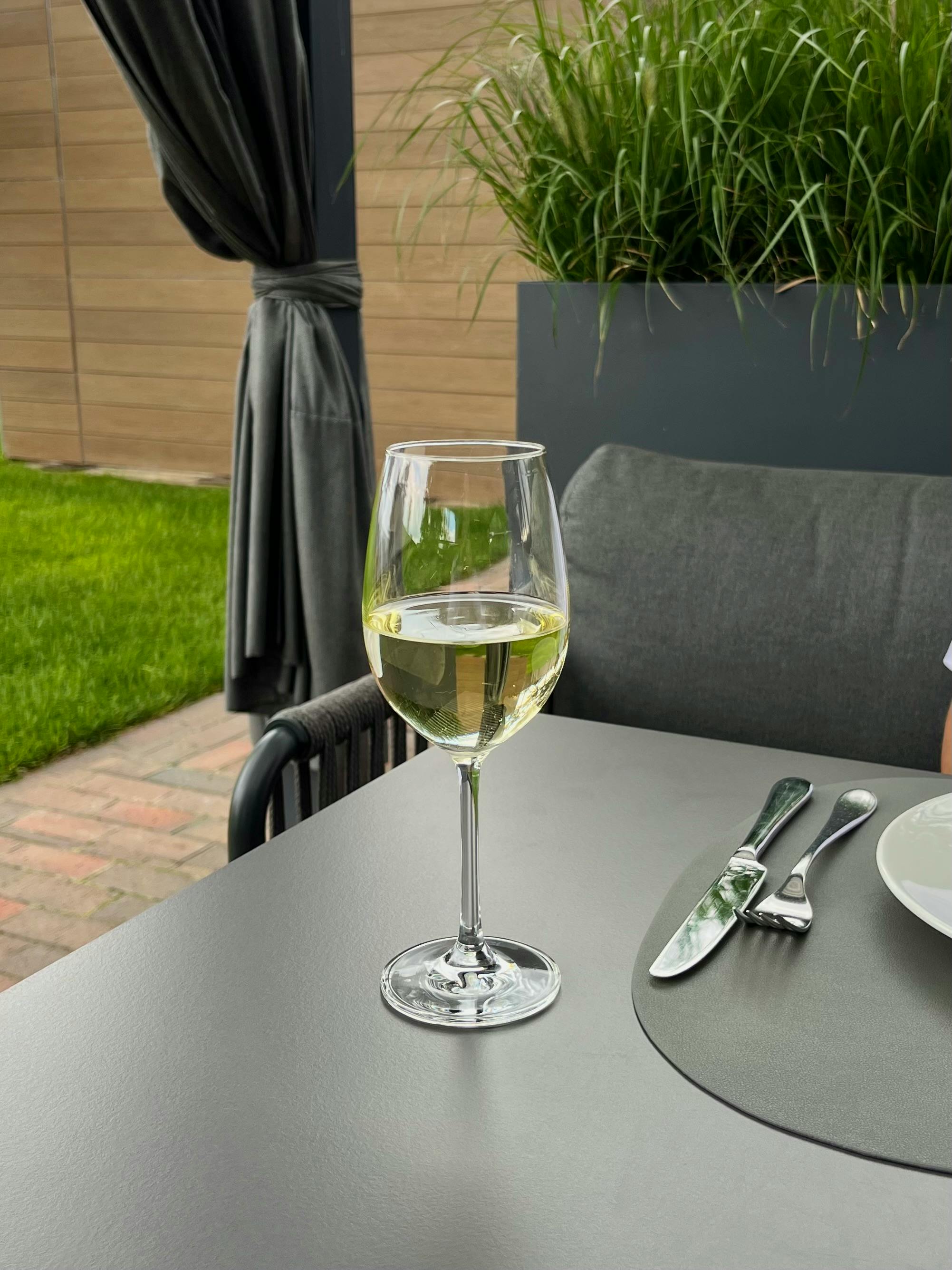 Chill+Pfps Photos, Download The BEST Free Chill+Pfps Stock Photos & HD ...