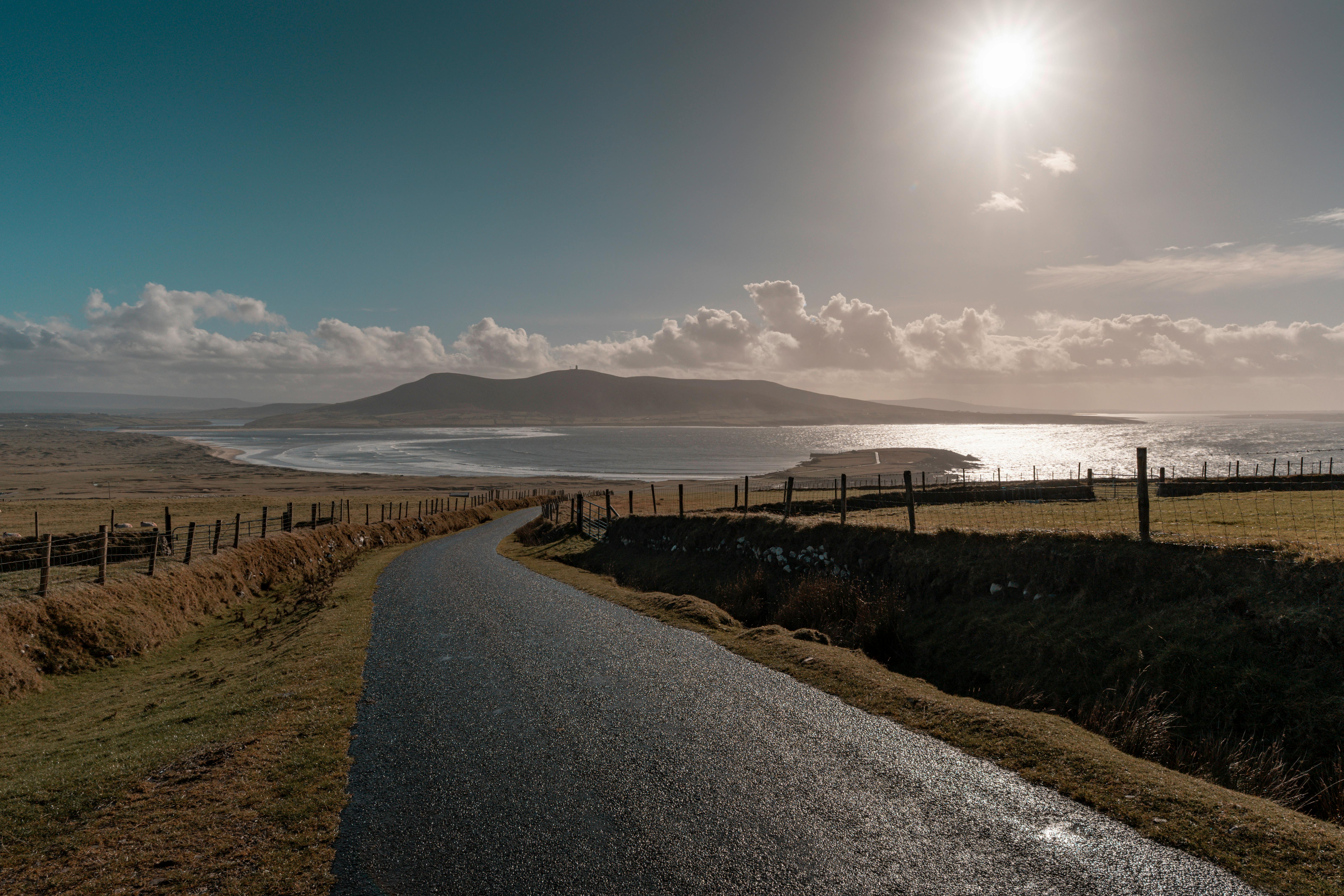 Dboss+Wallpaper+For+Pc+4k Photos, Download The BEST Free Dboss ...