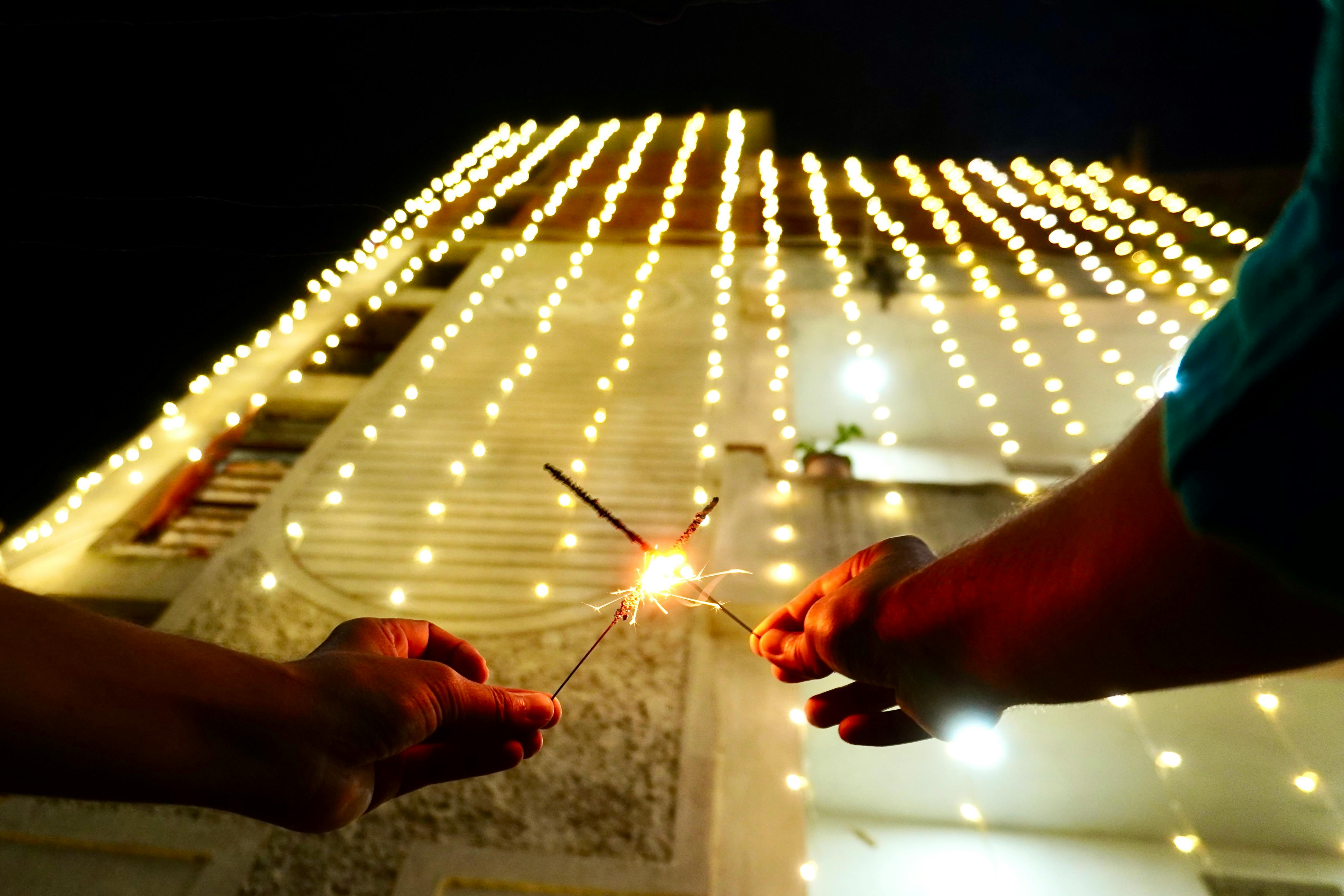 Diwali Pataka Photos, Download The BEST Free Diwali Pataka Stock Photos ...