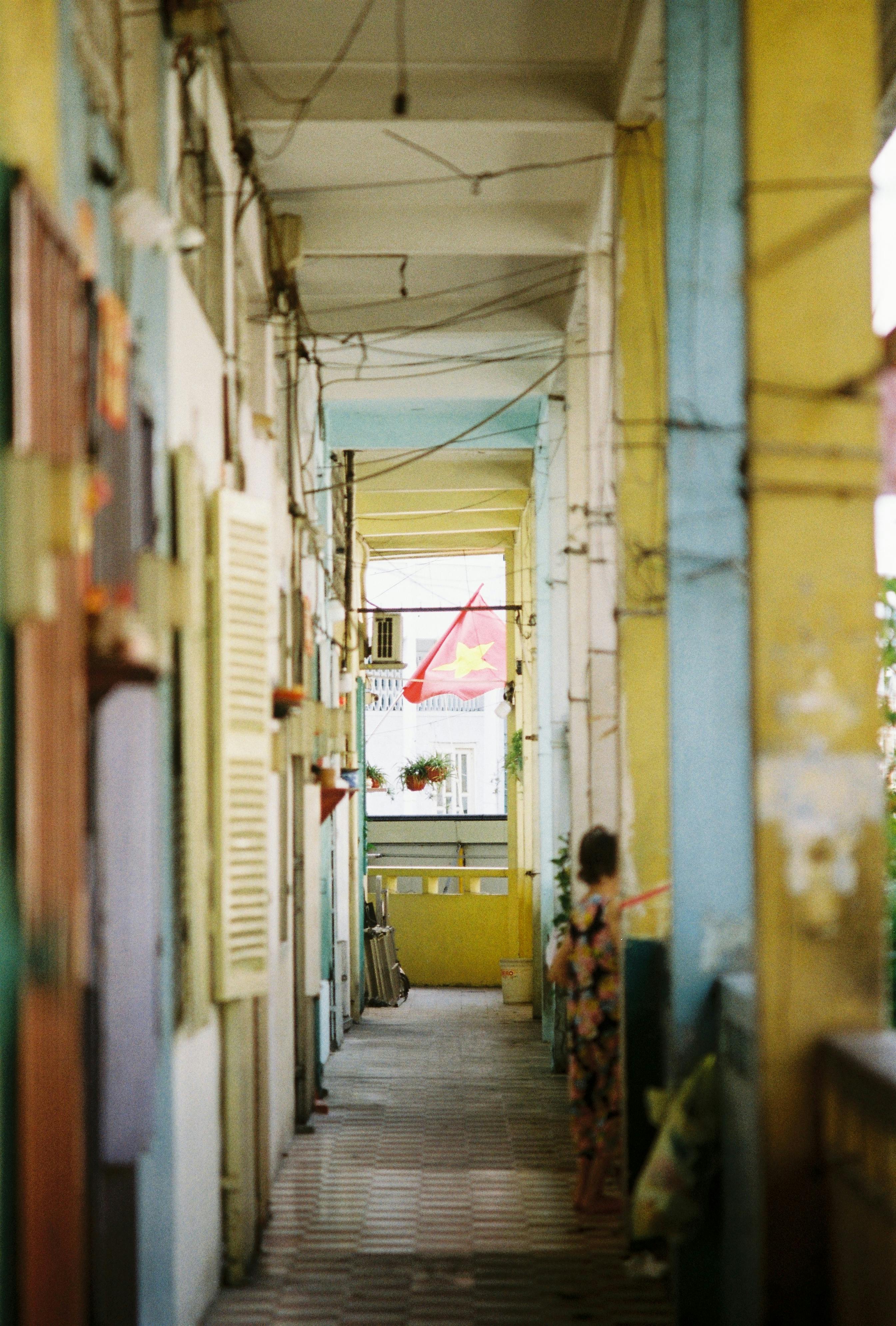 Human Feces Photos, Download The BEST Free Human Feces Stock Photos ...