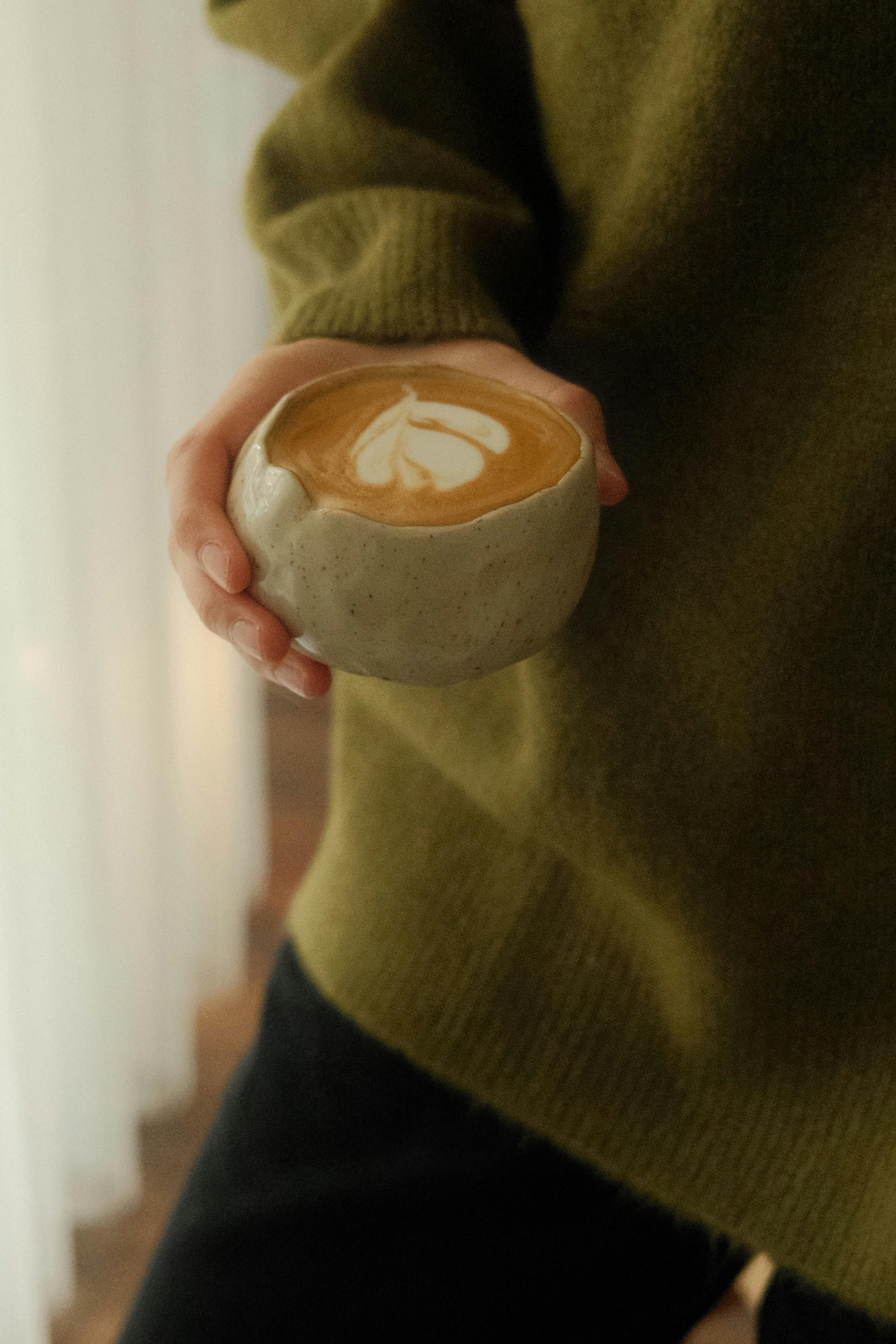 Fridge Texture Photos, Download The BEST Free Fridge Texture Stock ...