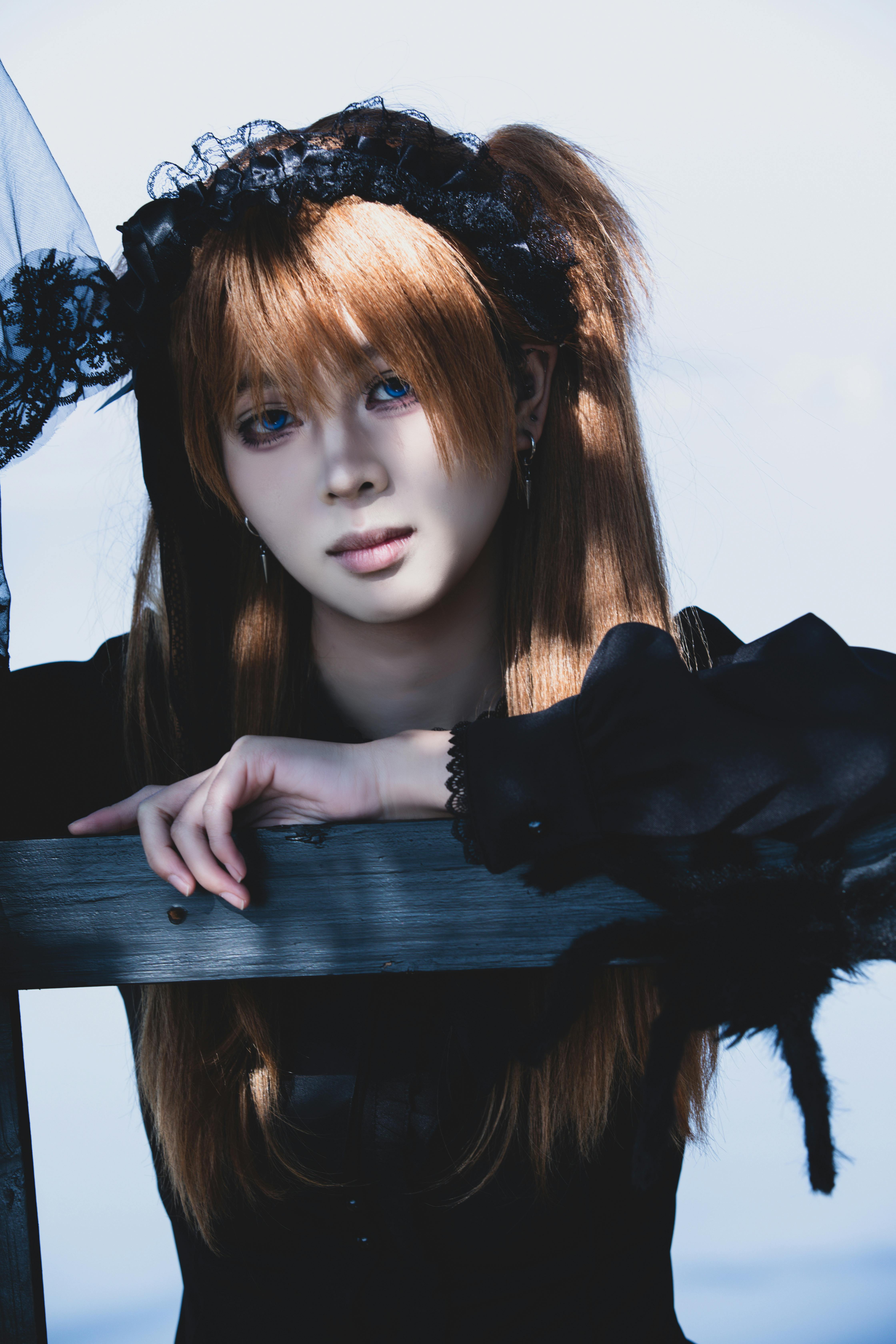 Imx+Cute+Models Photos, Download The BEST Free Imx+Cute+Models Stock ...