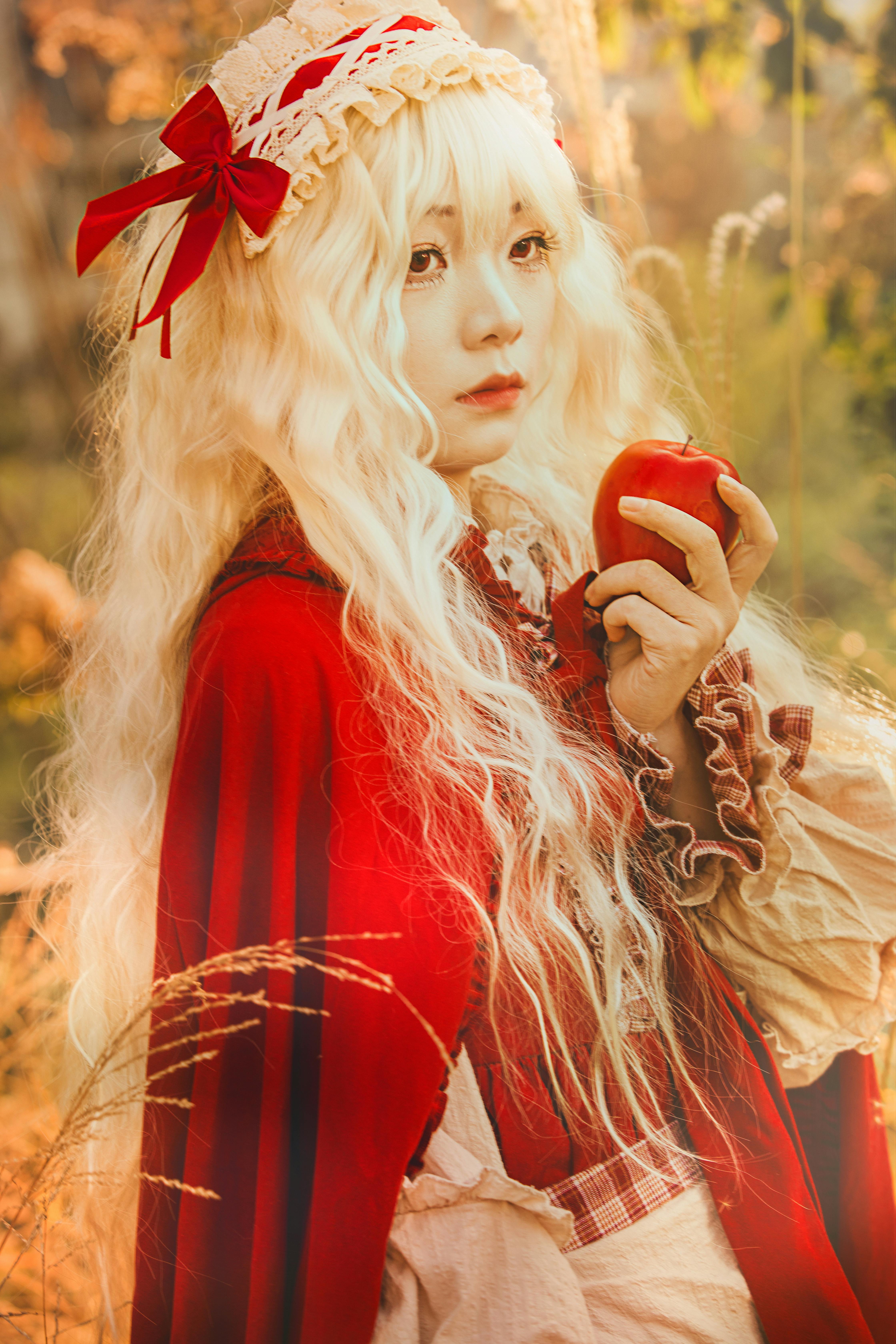 Tinymodel Princess+Princess Photos, Download The BEST Free Tinymodel ...