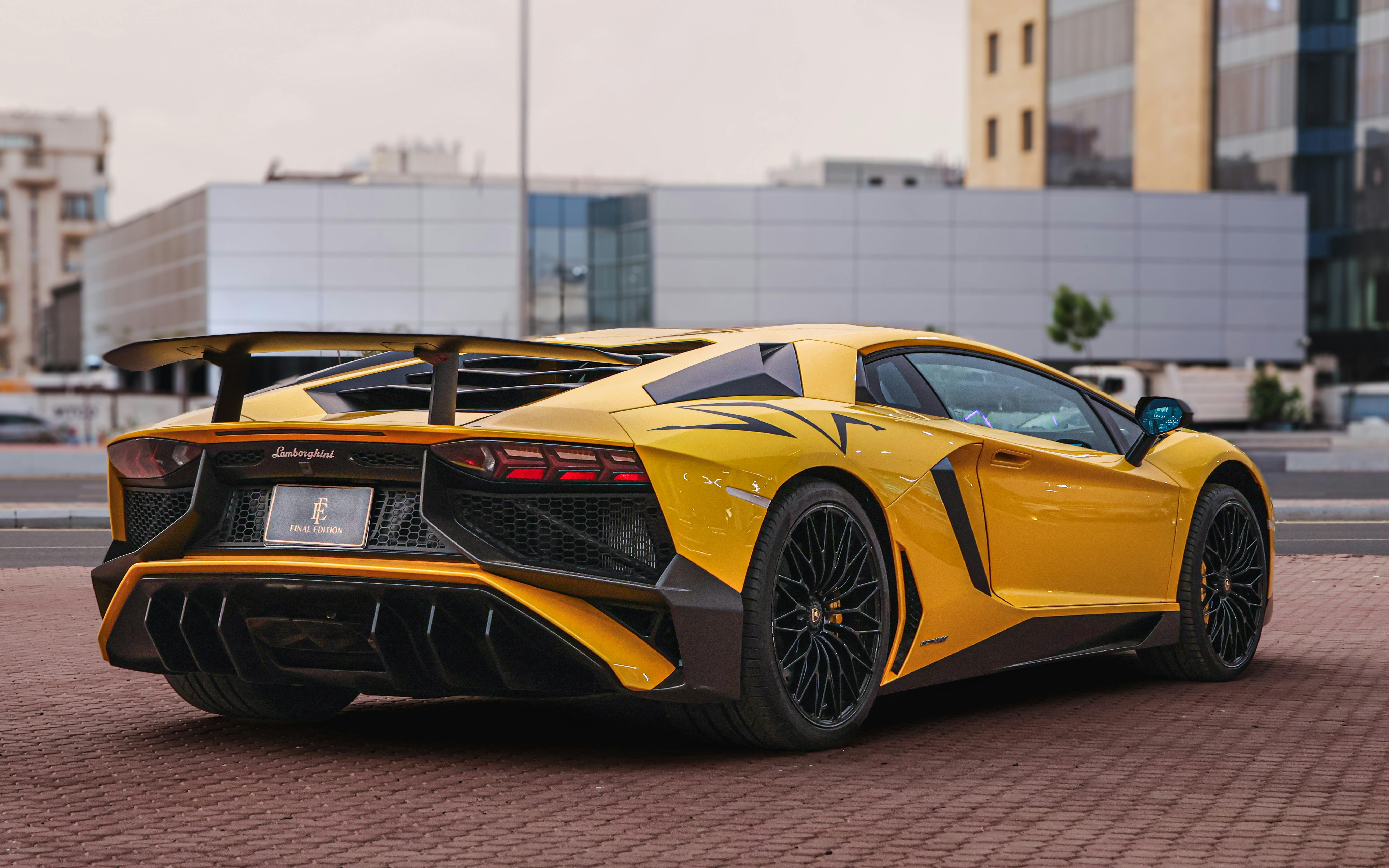 13,845+以上の無料忍龙+logo画像