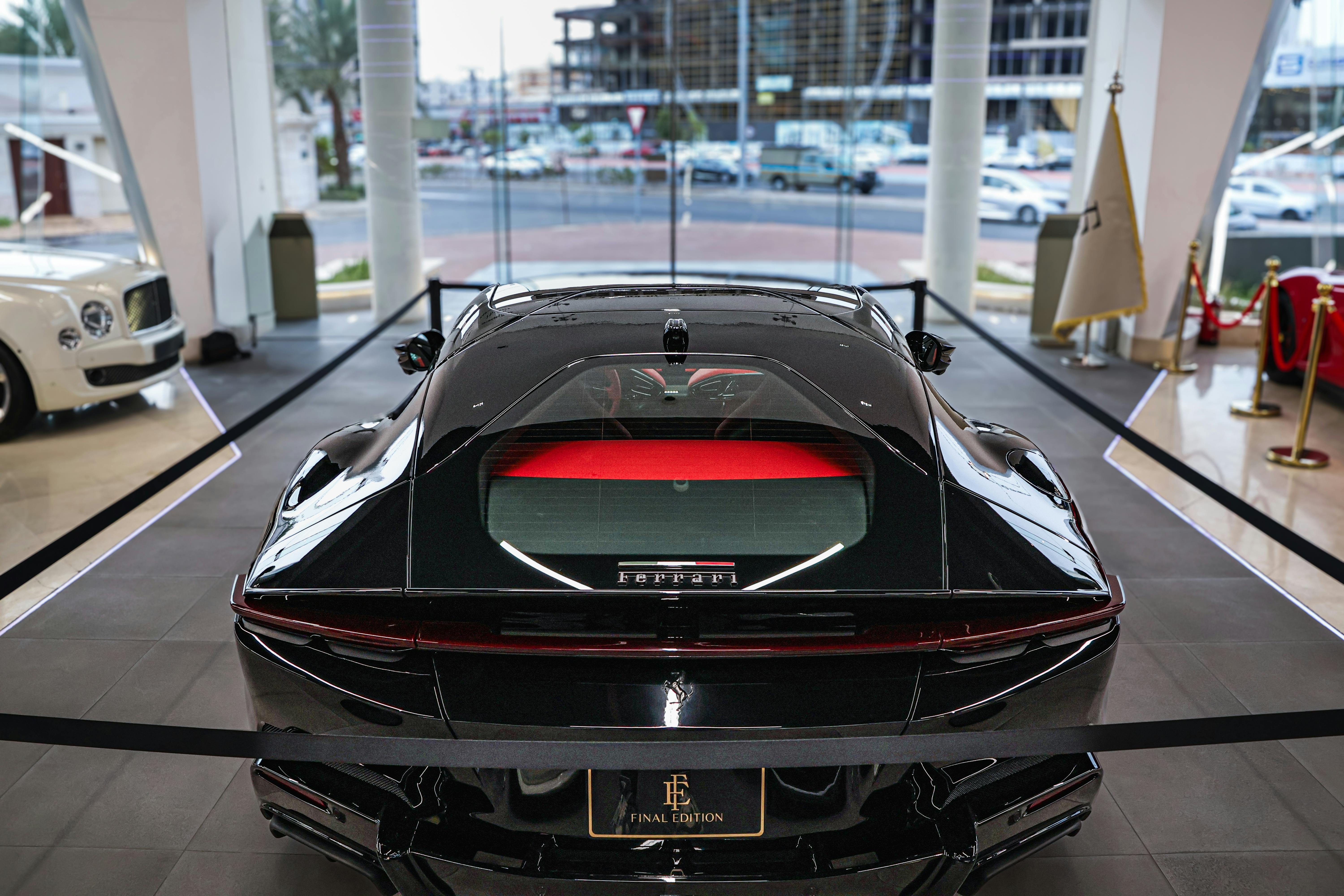 13,845+以上の無料忍龙+logo画像