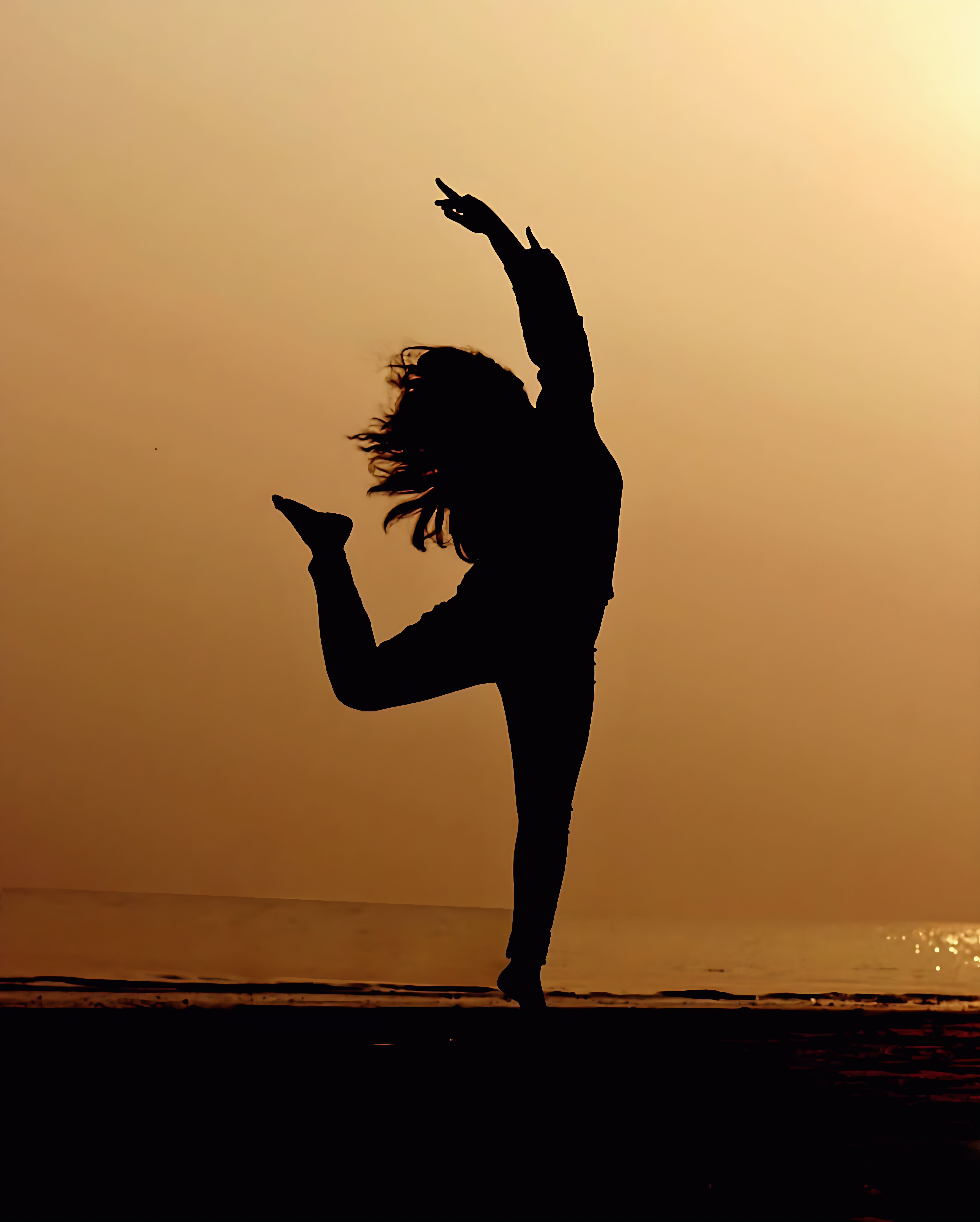 Twerk Dance Photos, Download The BEST Free Twerk Dance Stock Photos ...