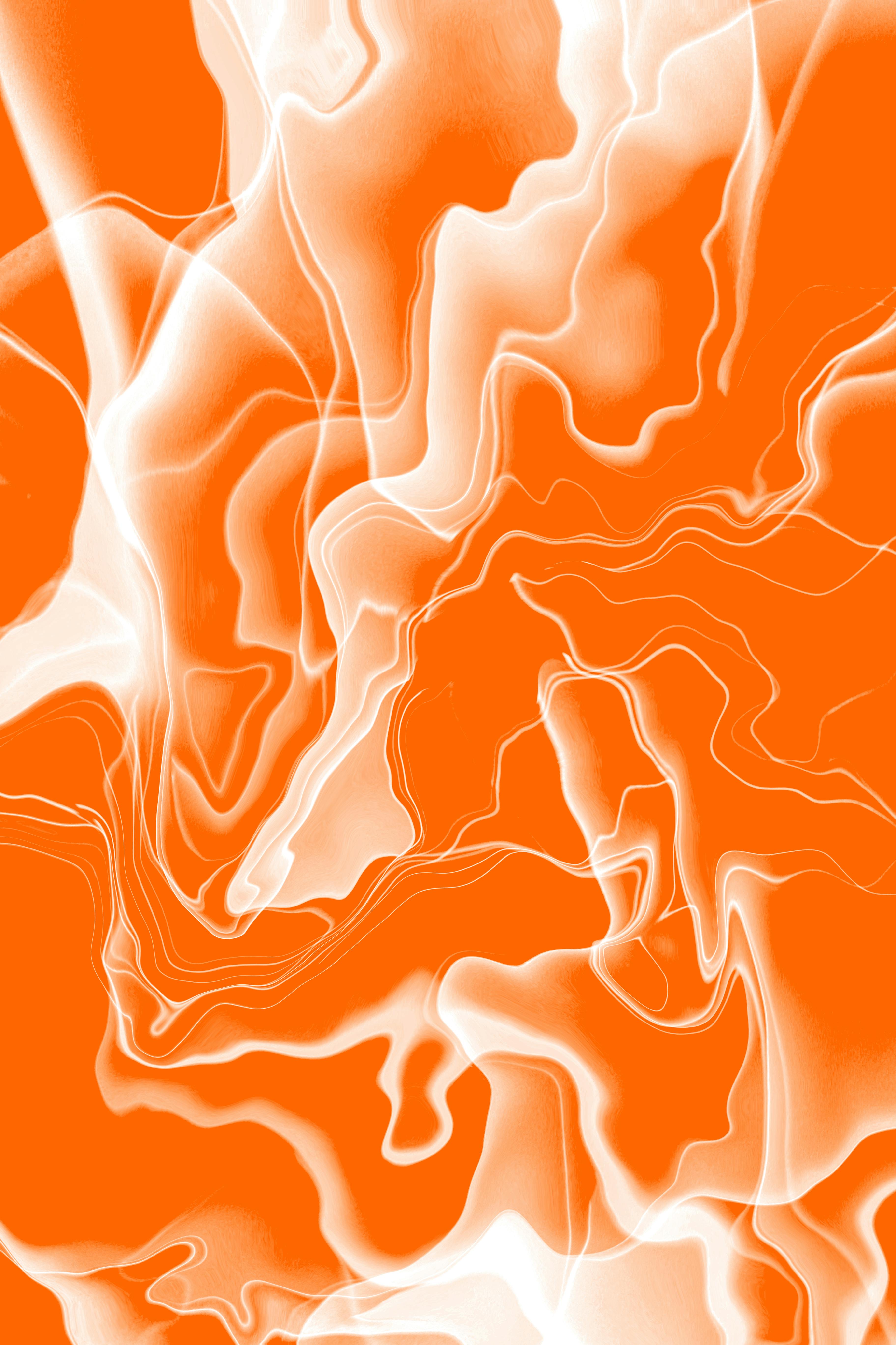 Non Distracting Background Photos, Download The BEST Free Non ...